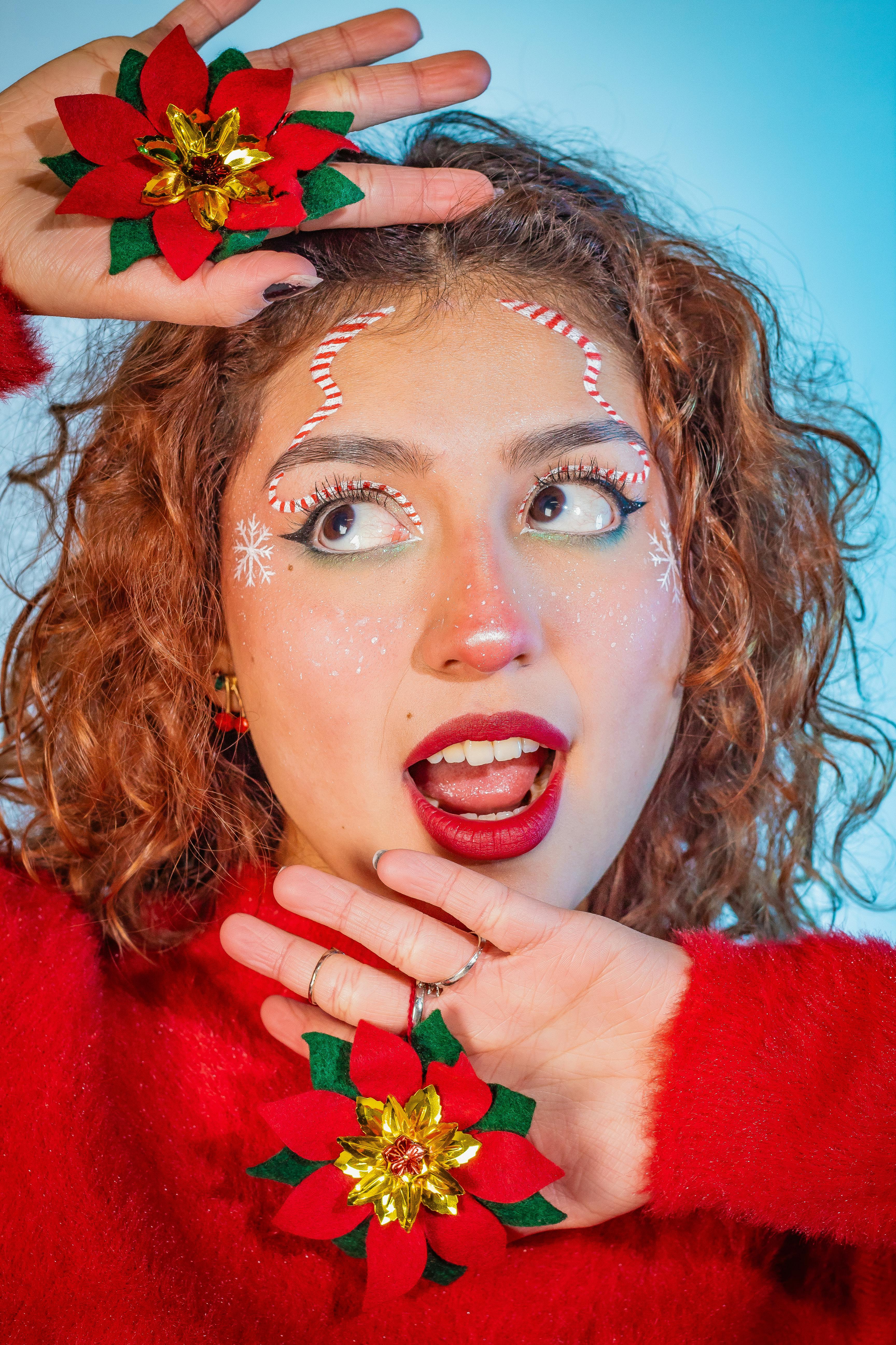 Dreamtime+Images Photos, Download The BEST Free Dreamtime+Images Stock ...