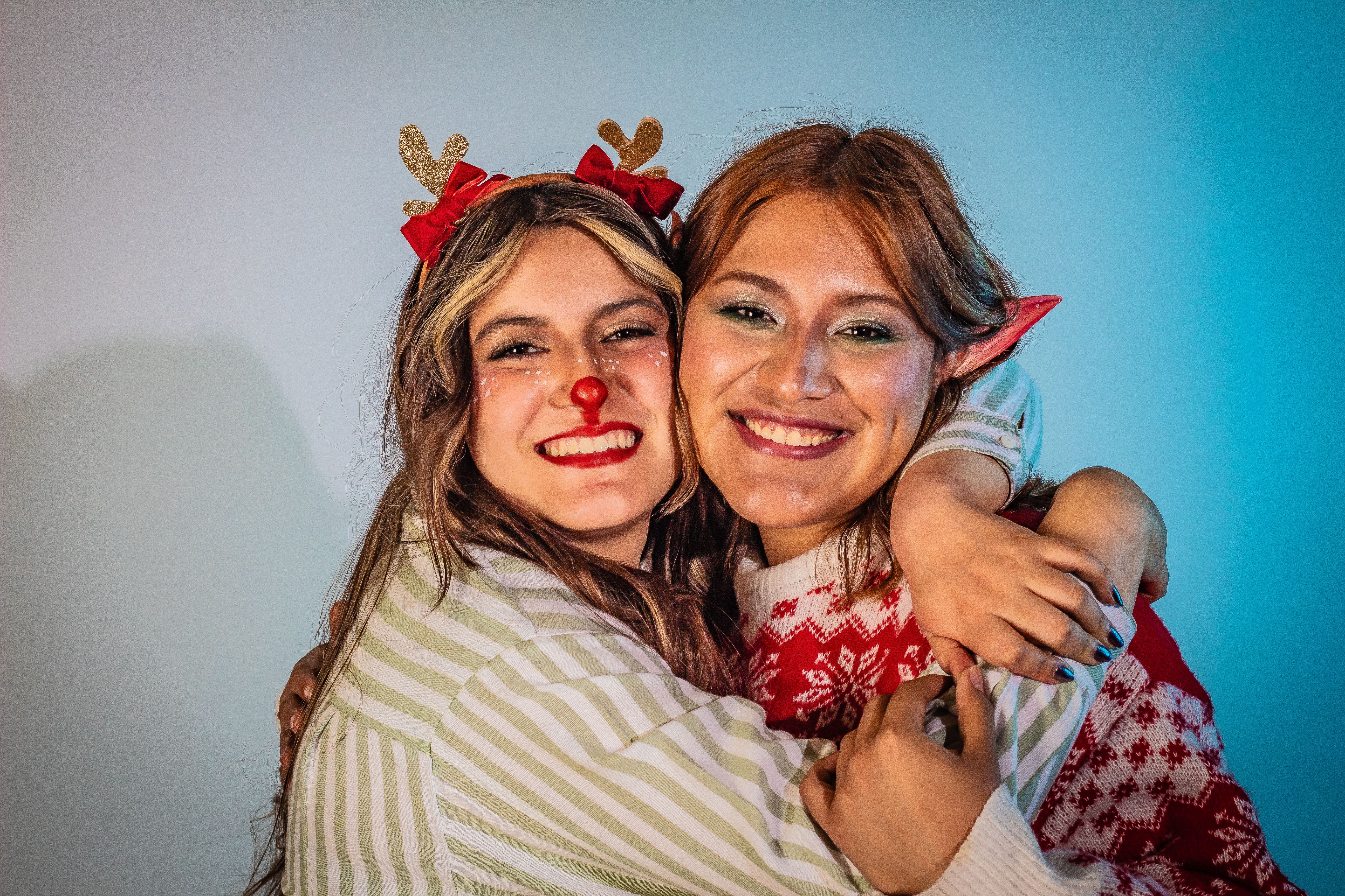 Rudolph The Red Nose Reindeer Photos, Download The BEST Free Rudolph ...