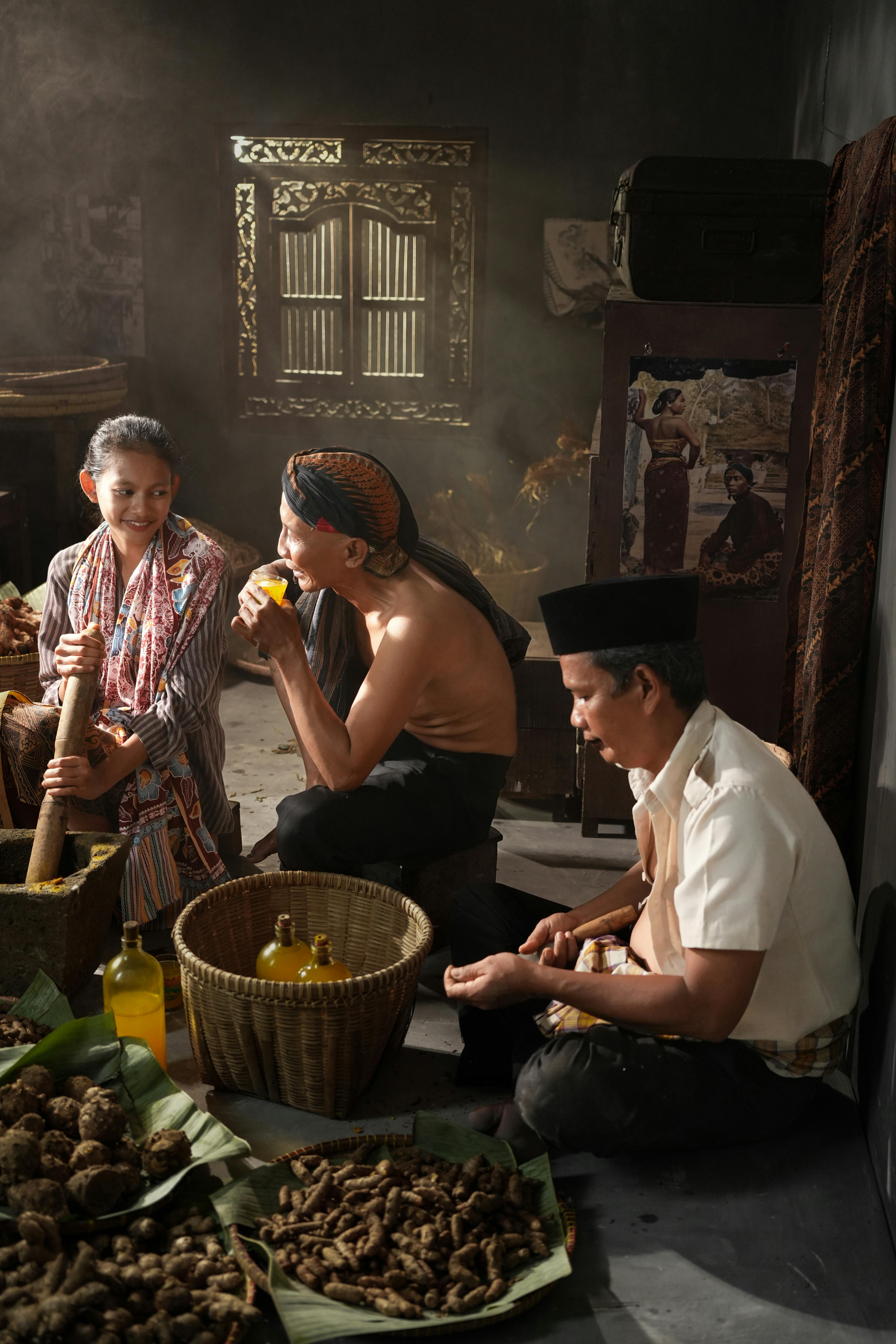 Human Autopsy Photos, Download The BEST Free Human Autopsy Stock Photos ...