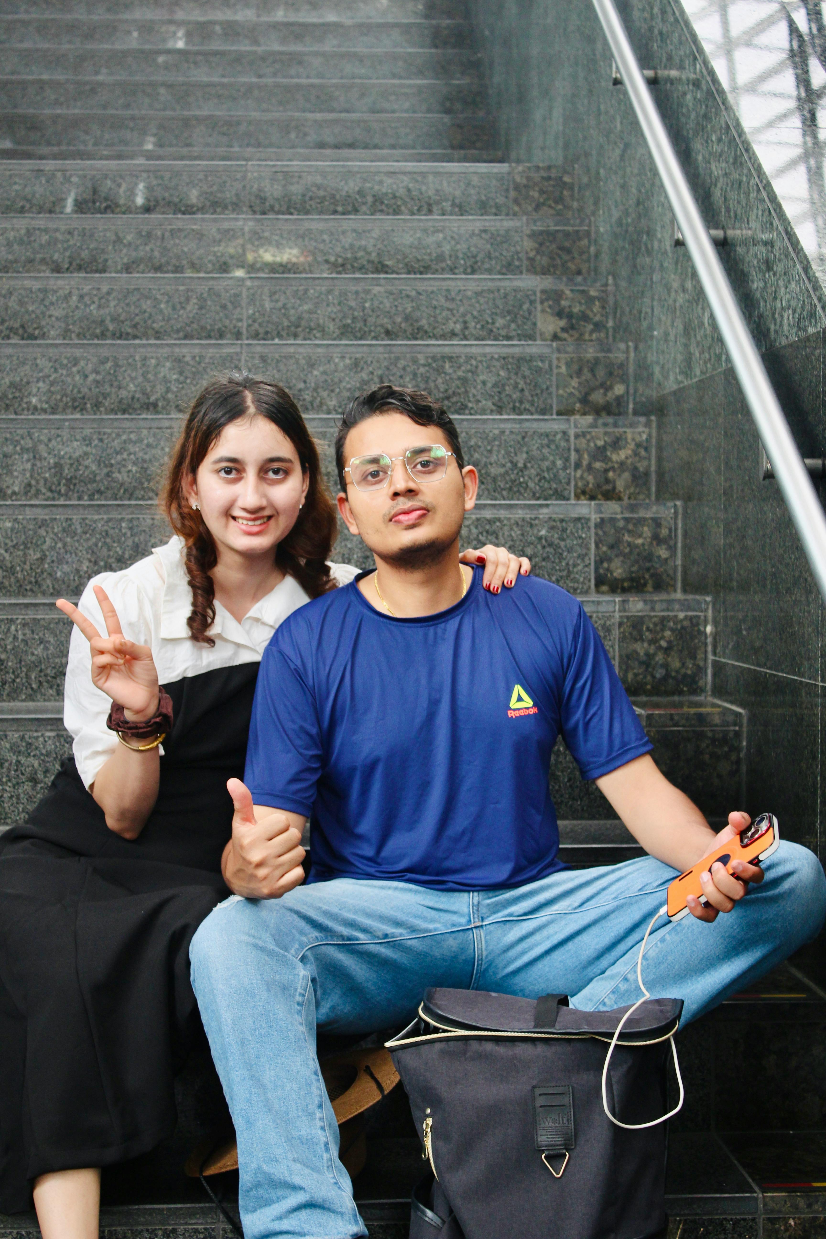 Real+Gyatt+Pics Photos, Download The BEST Free Real+Gyatt+Pics Stock ...