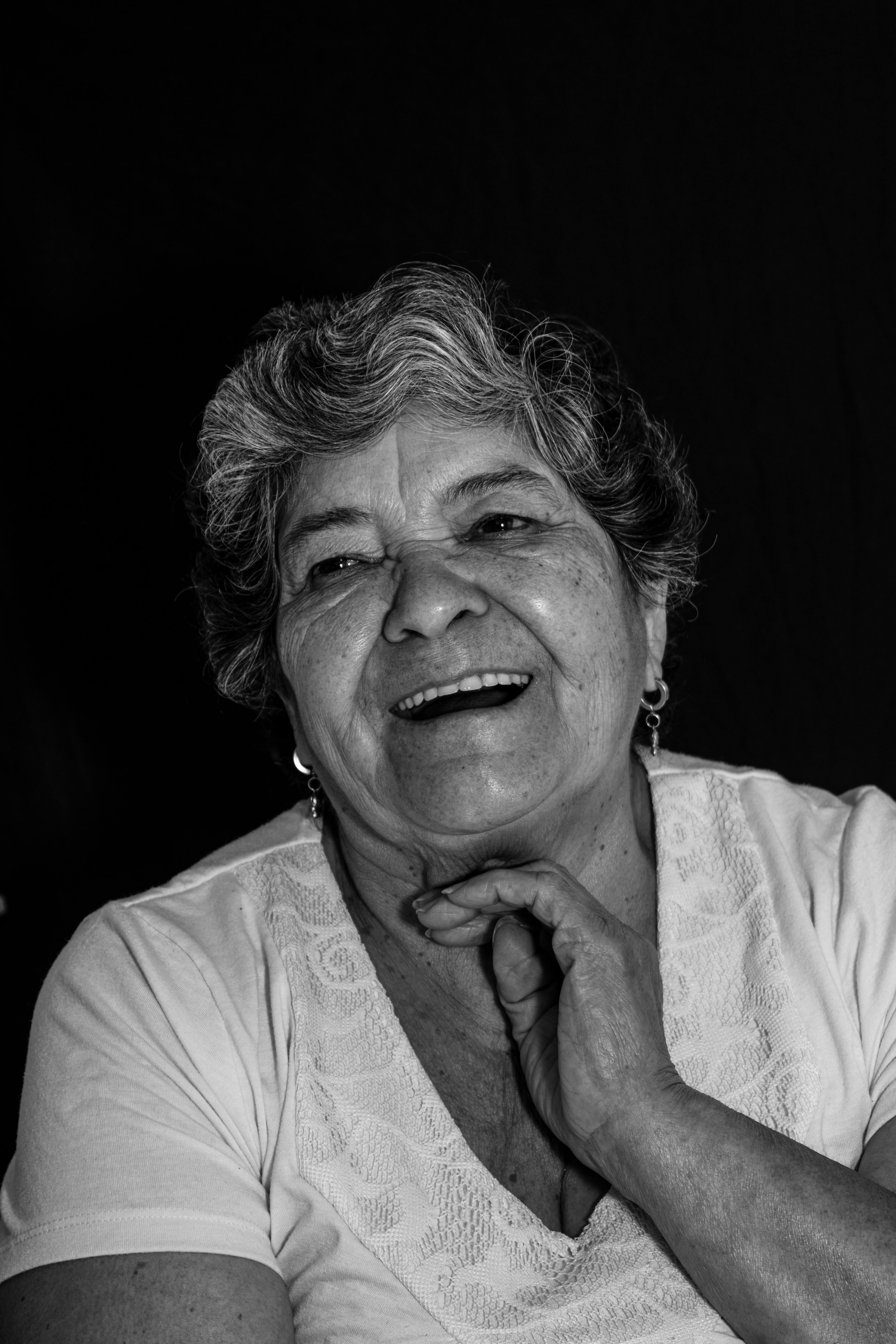 Pick+Up+Aven Photos, Download The BEST Free Pick+Up+Aven Stock Photos ...