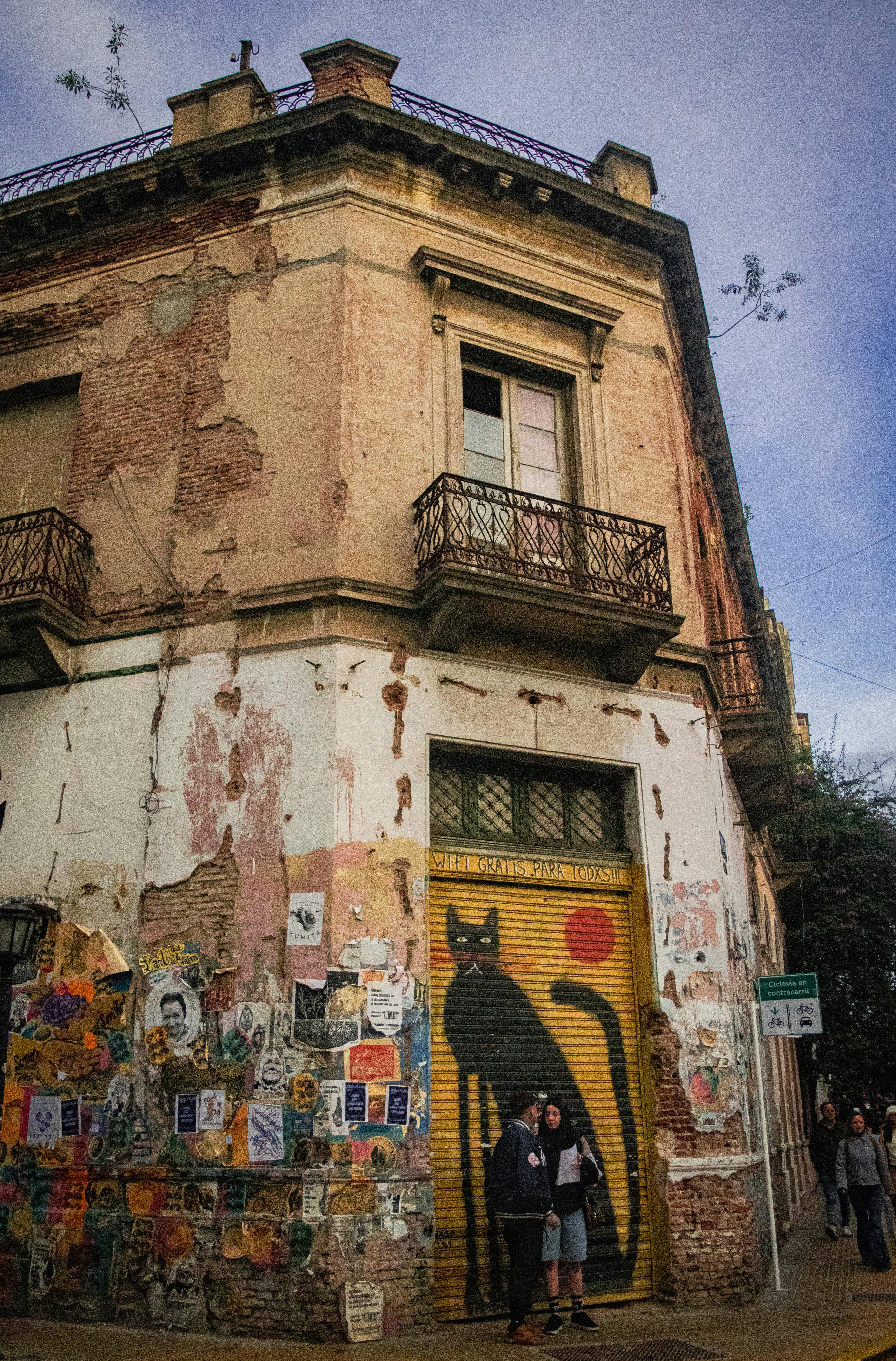 Pictire+Of+Paint Photos, Download The BEST Free Pictire+Of+Paint Stock ...