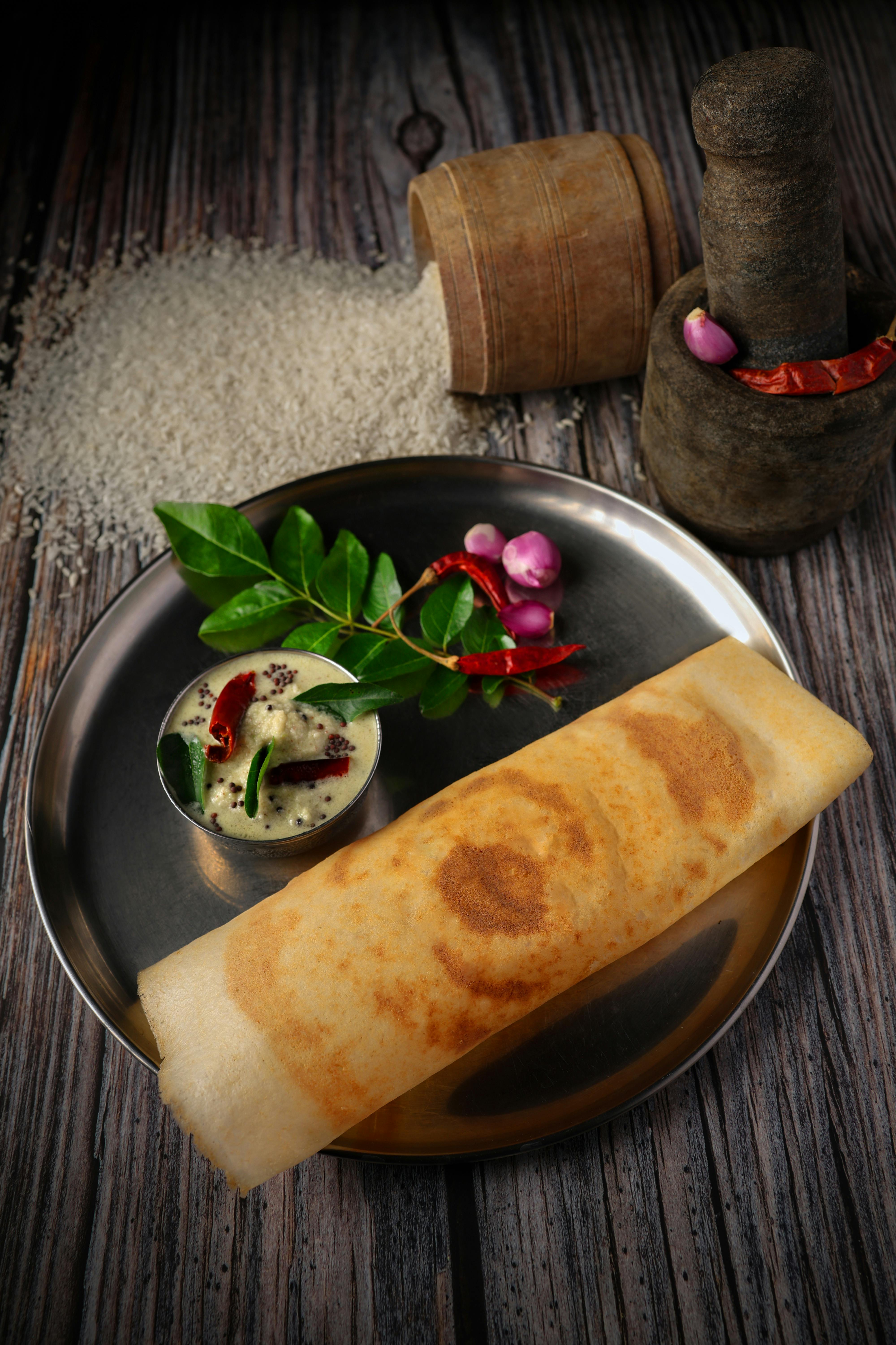 Dosa Photos, Download The BEST Free Dosa Stock Photos & HD Images