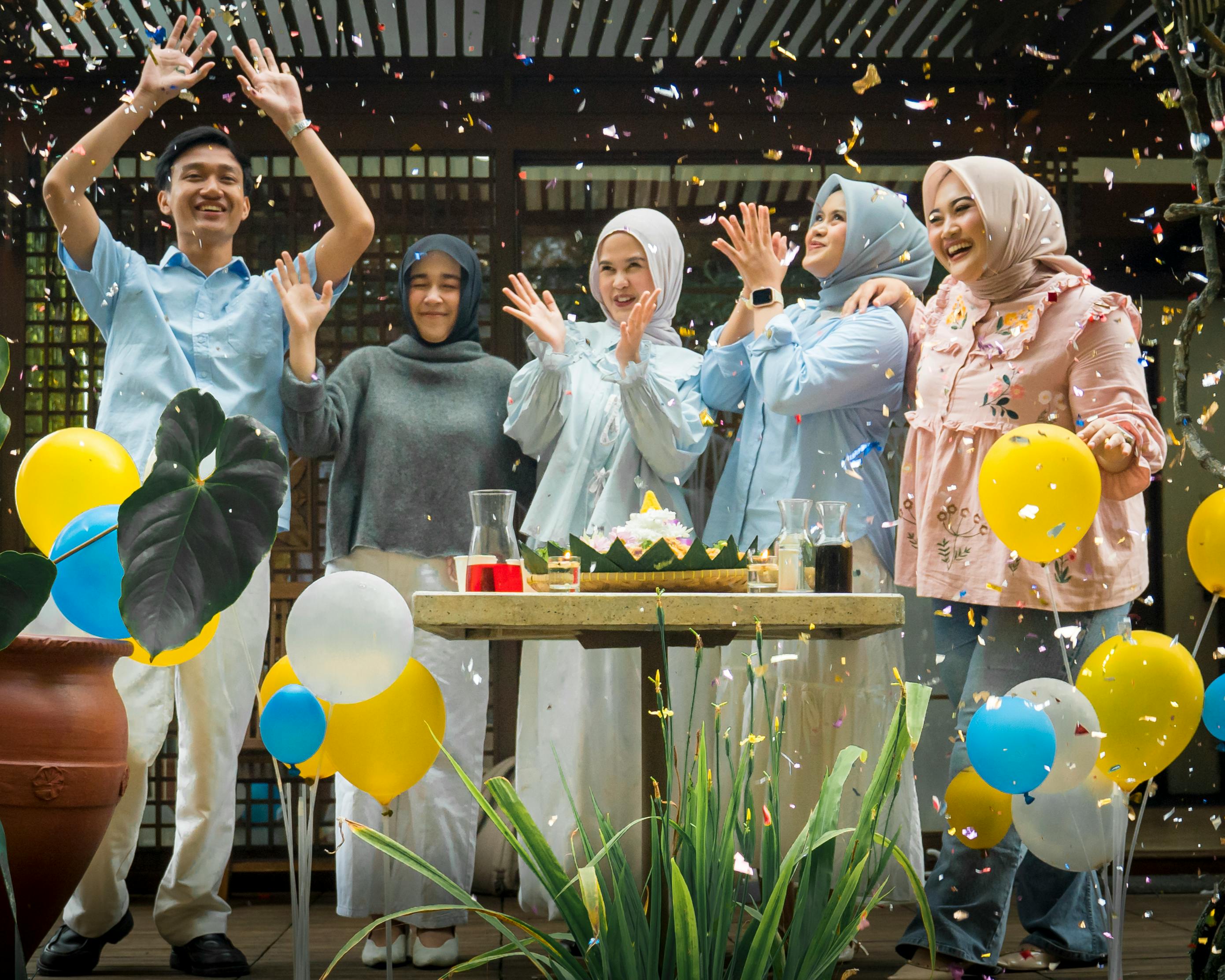 Waptrick Fun Photos, Download The BEST Free Waptrick Fun Stock Photos ...