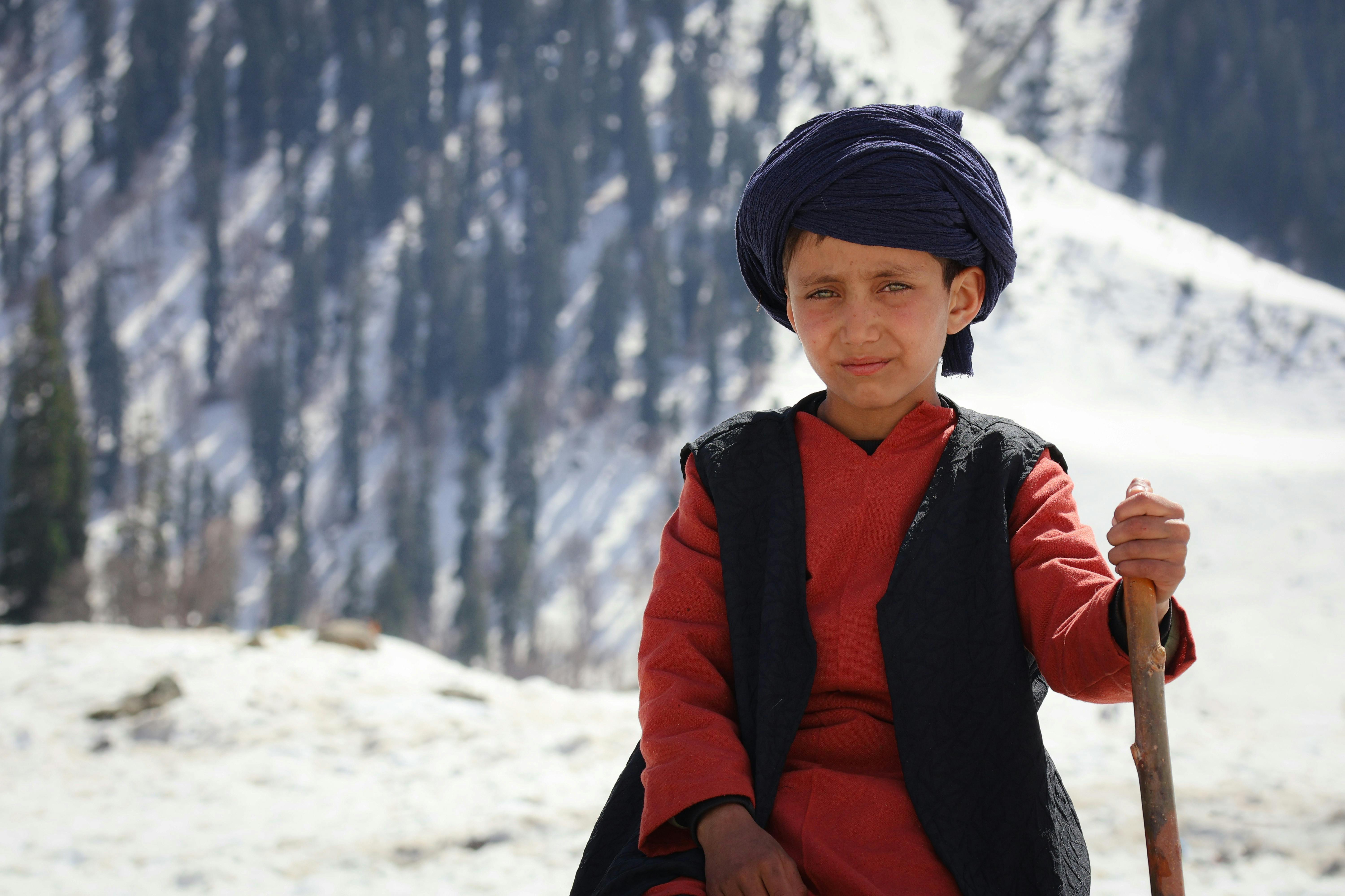 Boys+Dropbox.Com Photos, Download The BEST Free Boys+Dropbox.Com Stock ...