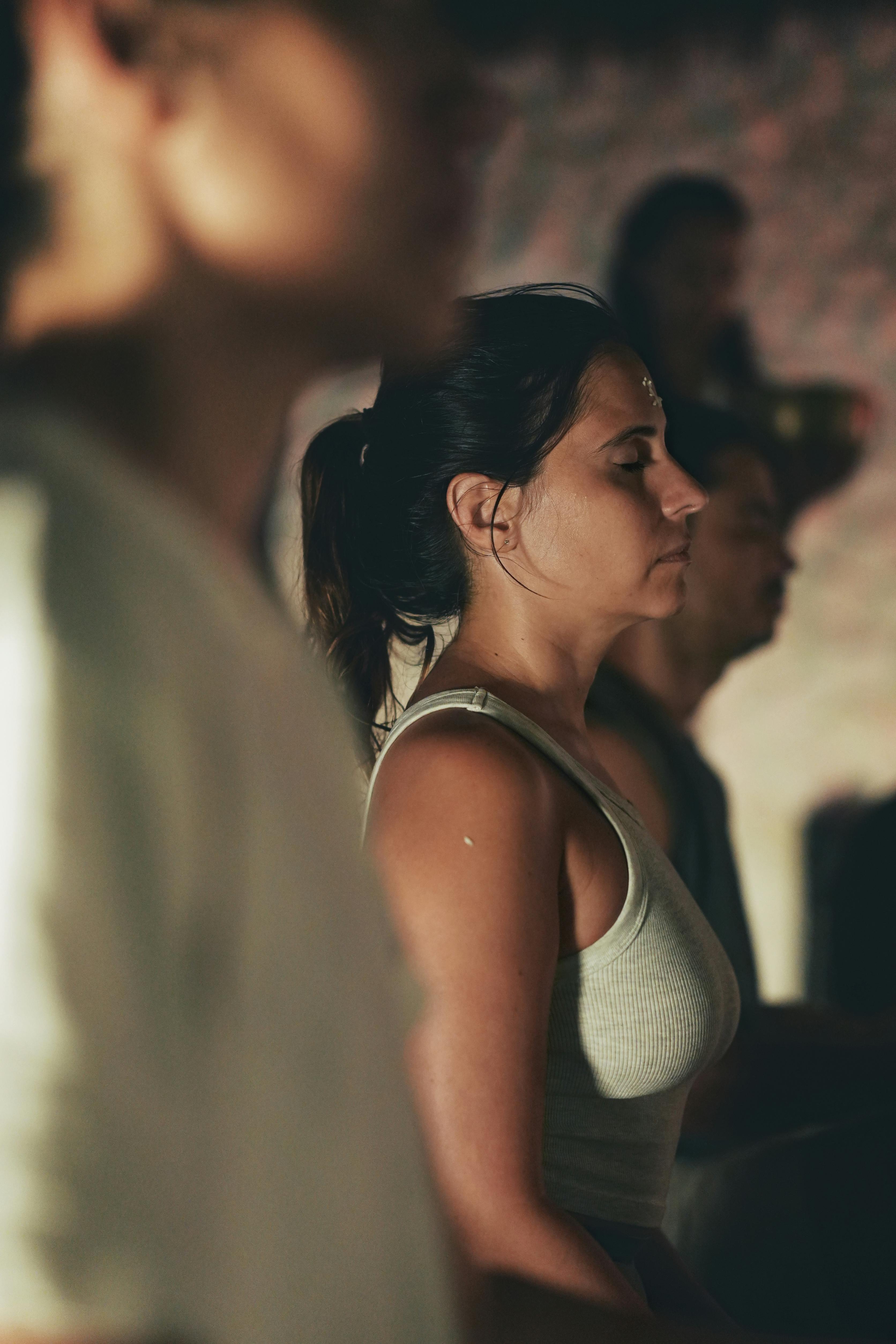 Paper+[;Us Photos, Download The BEST Free Paper+[;Us Stock Photos & HD ...