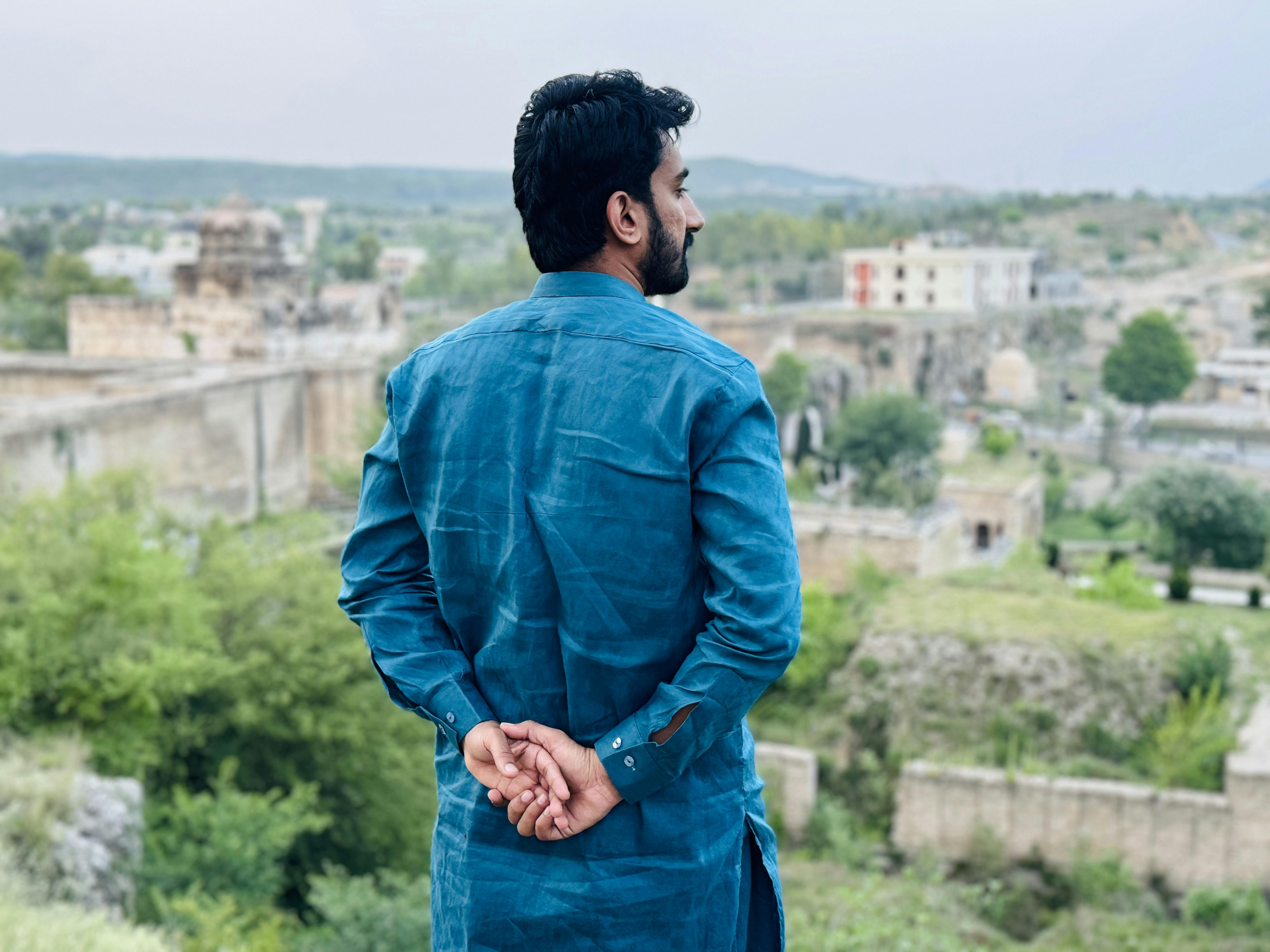 Free+Storage+Google Photos, Download The BEST Free Free+Storage+Google ...