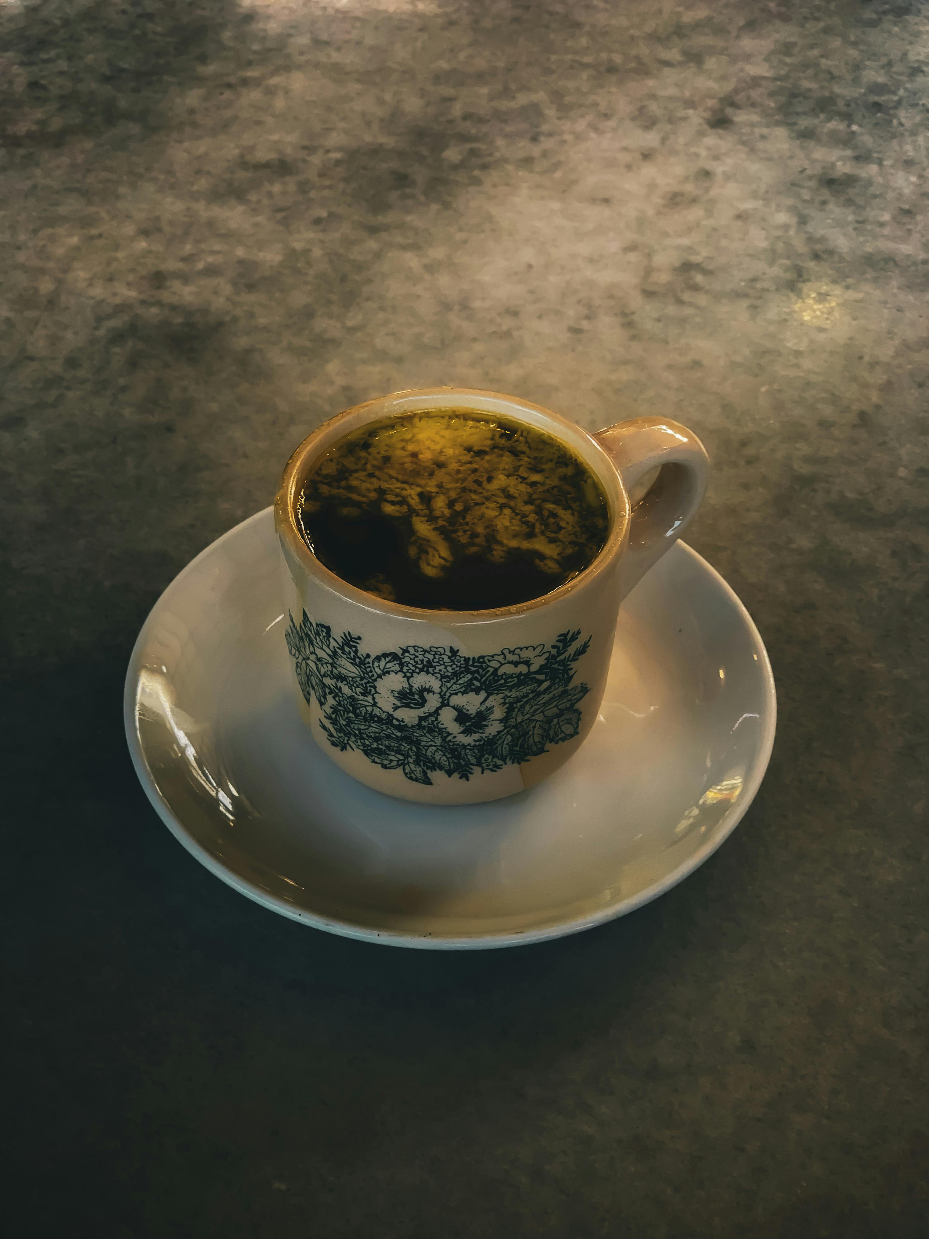 Hot Hug Photos, Download The BEST Free Hot Hug Stock Photos & HD Images