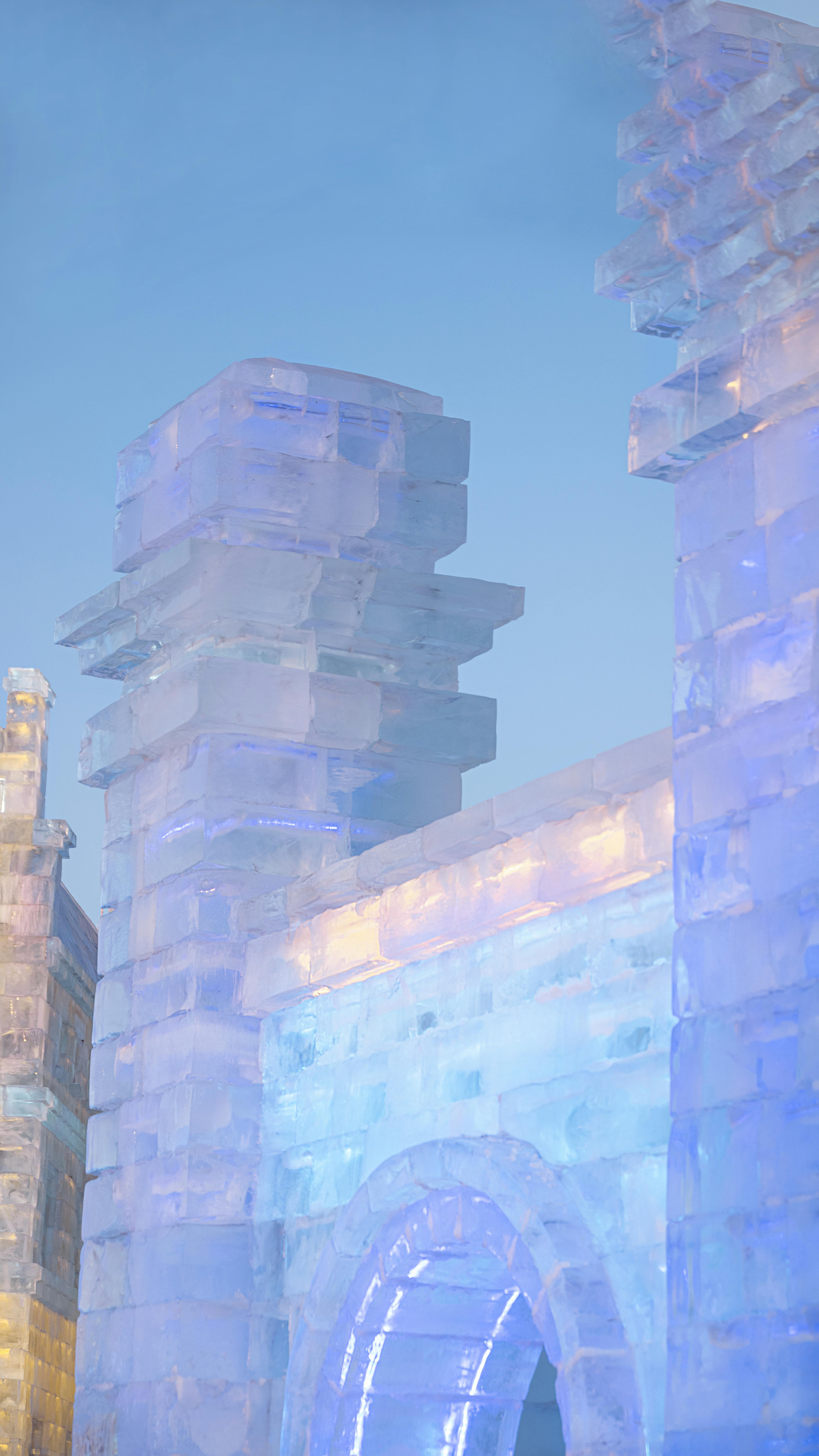 Wow 4hu Icy Photos, Download The BEST Free Wow 4hu Icy Stock Photos ...