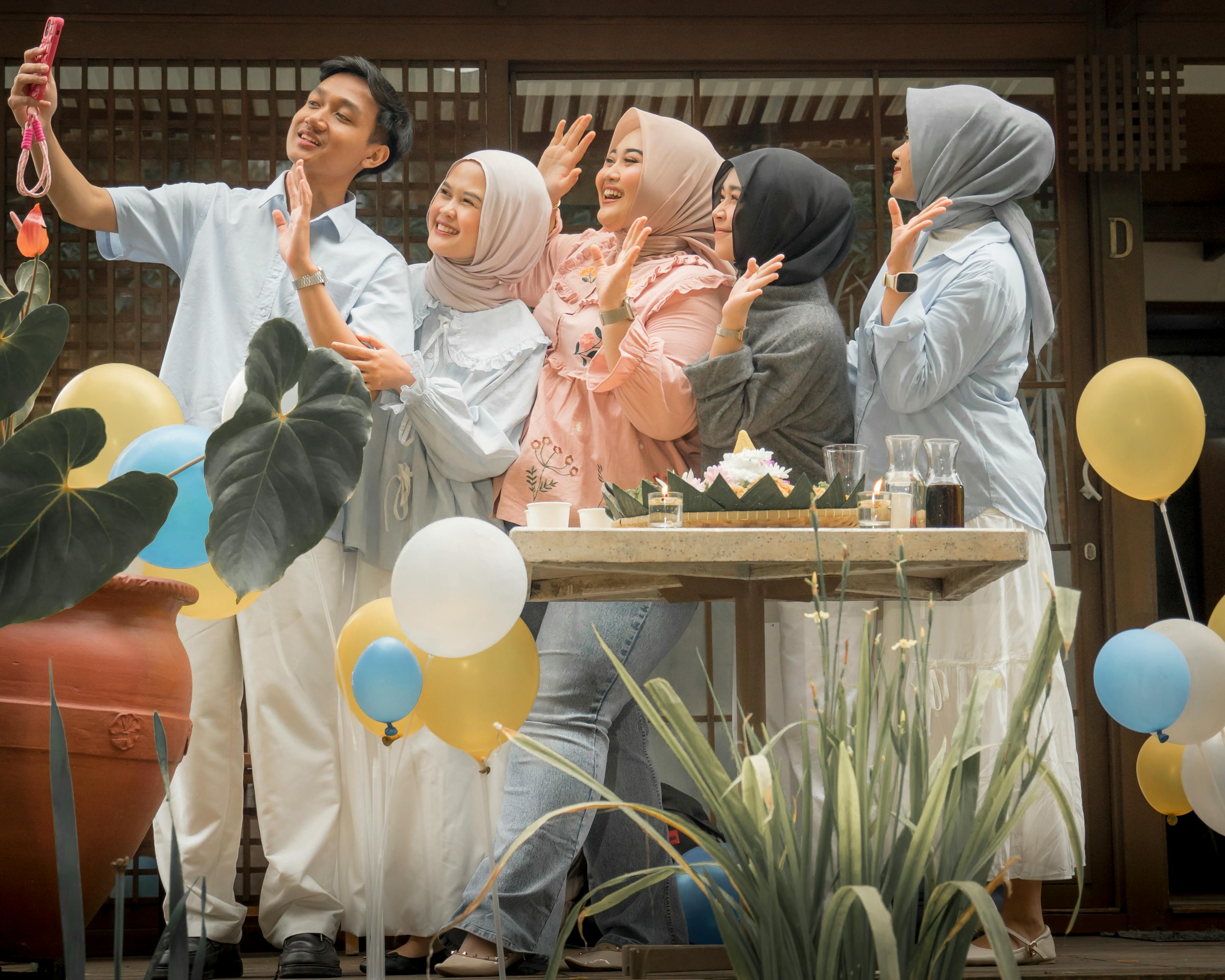 Fun+Waptrick Photos, Download The BEST Free Fun+Waptrick Stock Photos ...