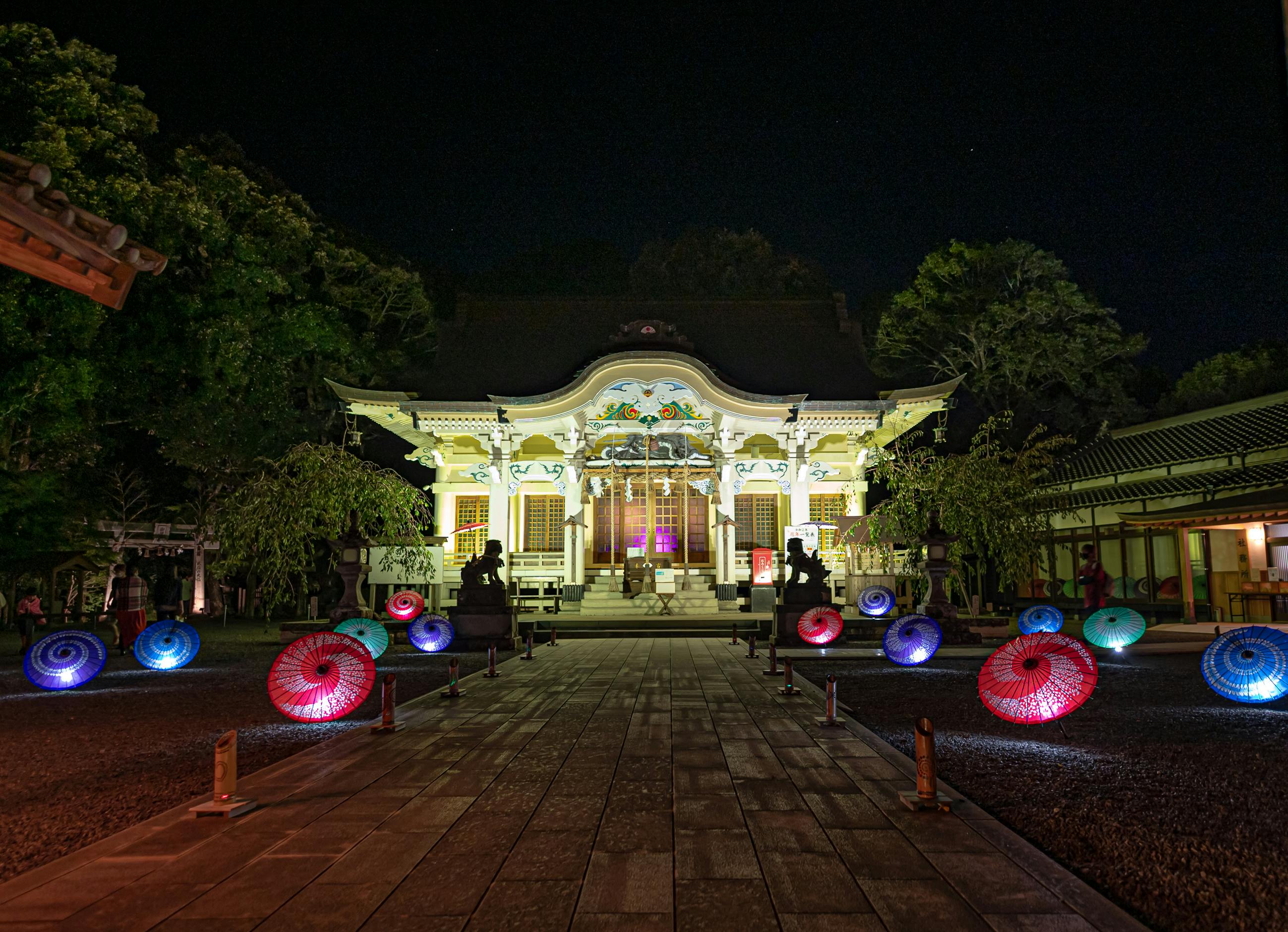 Moonpig+Photo+Calendars Photos, Download The BEST Free Moonpig+Photo ...