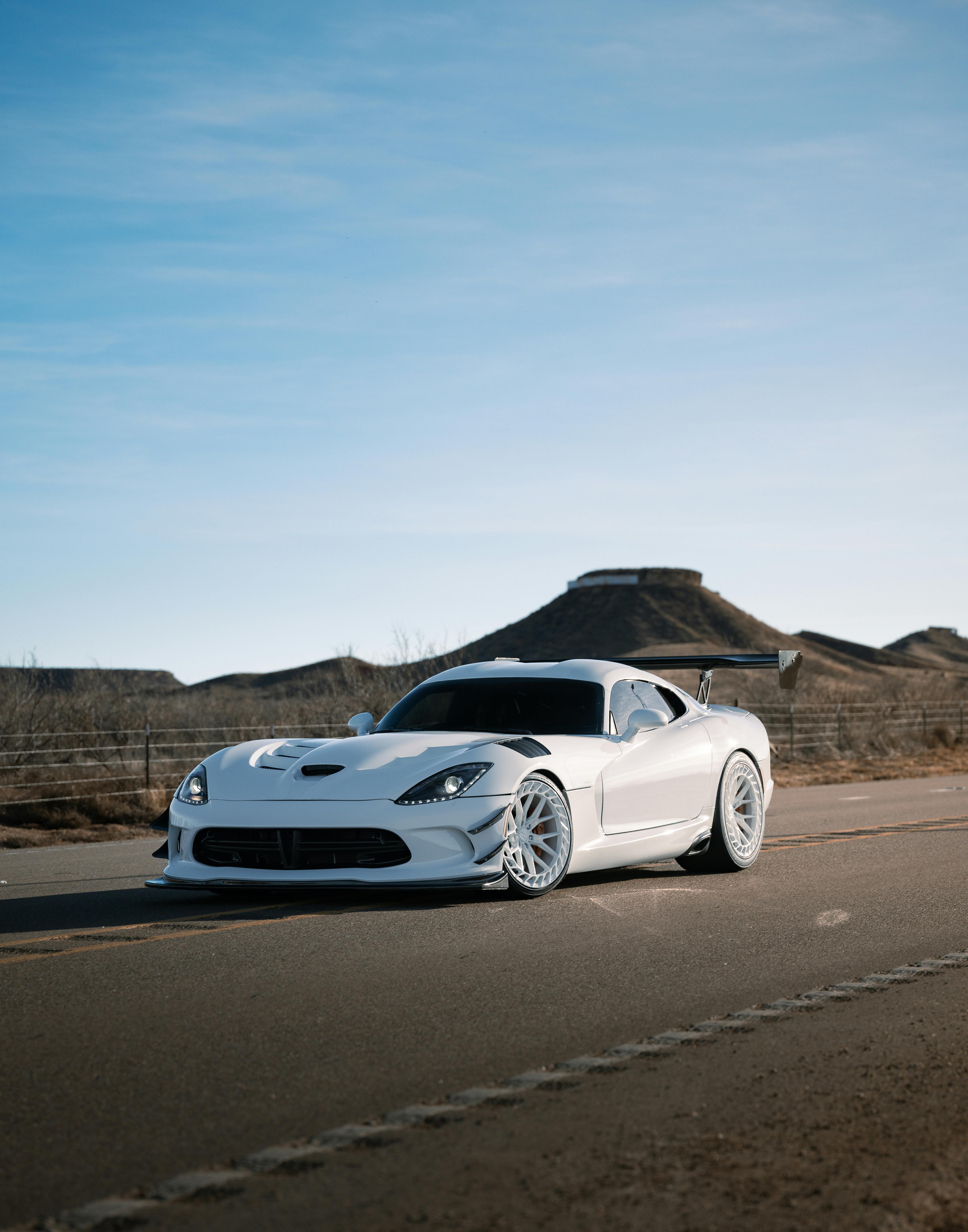 High+Hhyghh Photos, Download The BEST Free High+Hhyghh Stock Photos ...