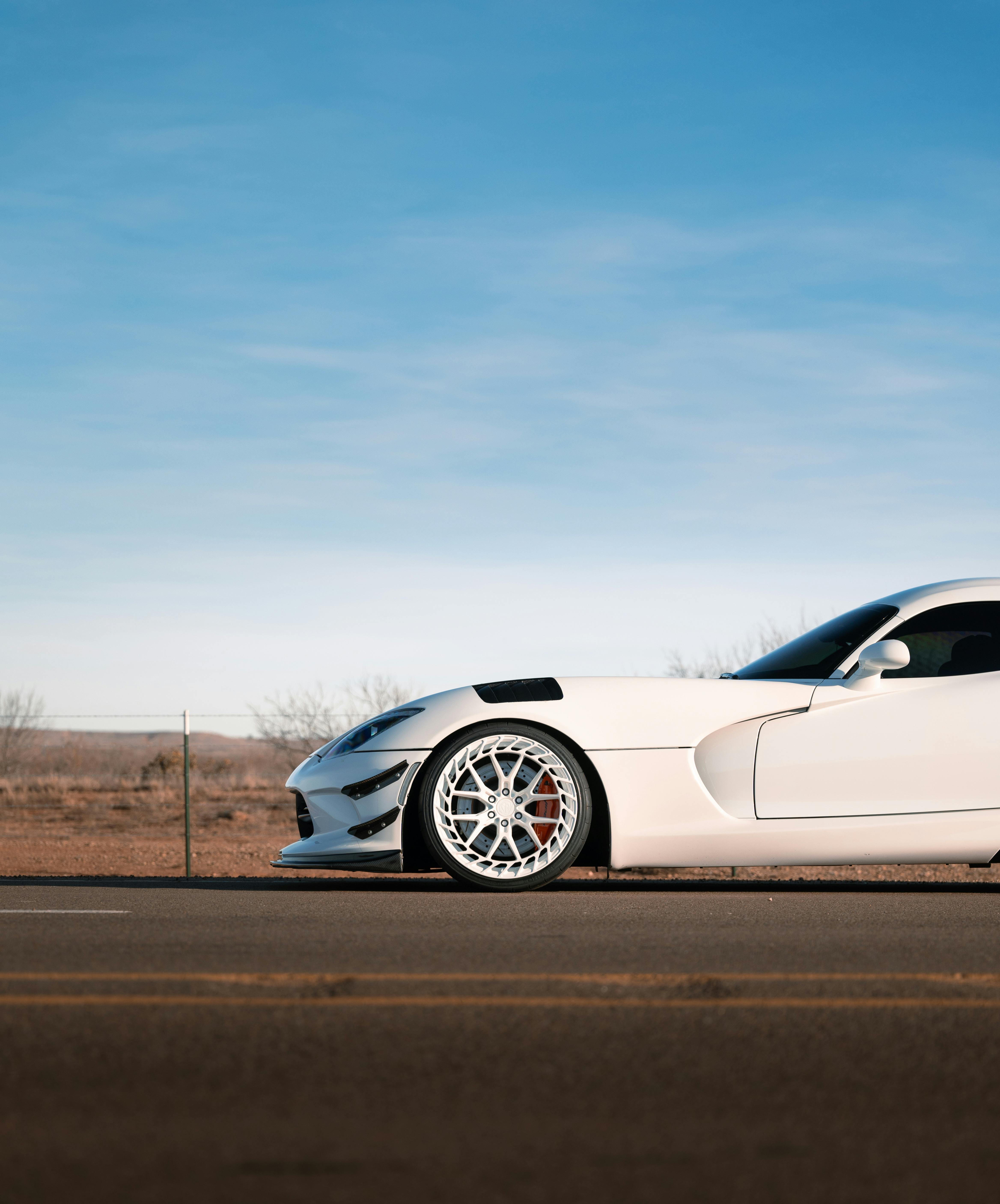 High+Hhyghh Photos, Download The BEST Free High+Hhyghh Stock Photos ...