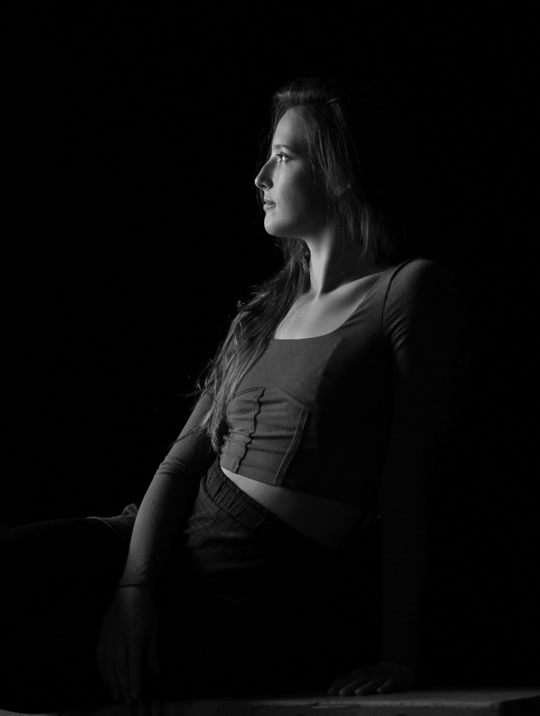 Laurab+Model+Telegraph Photos, Download The BEST Free Laurab+Model ...