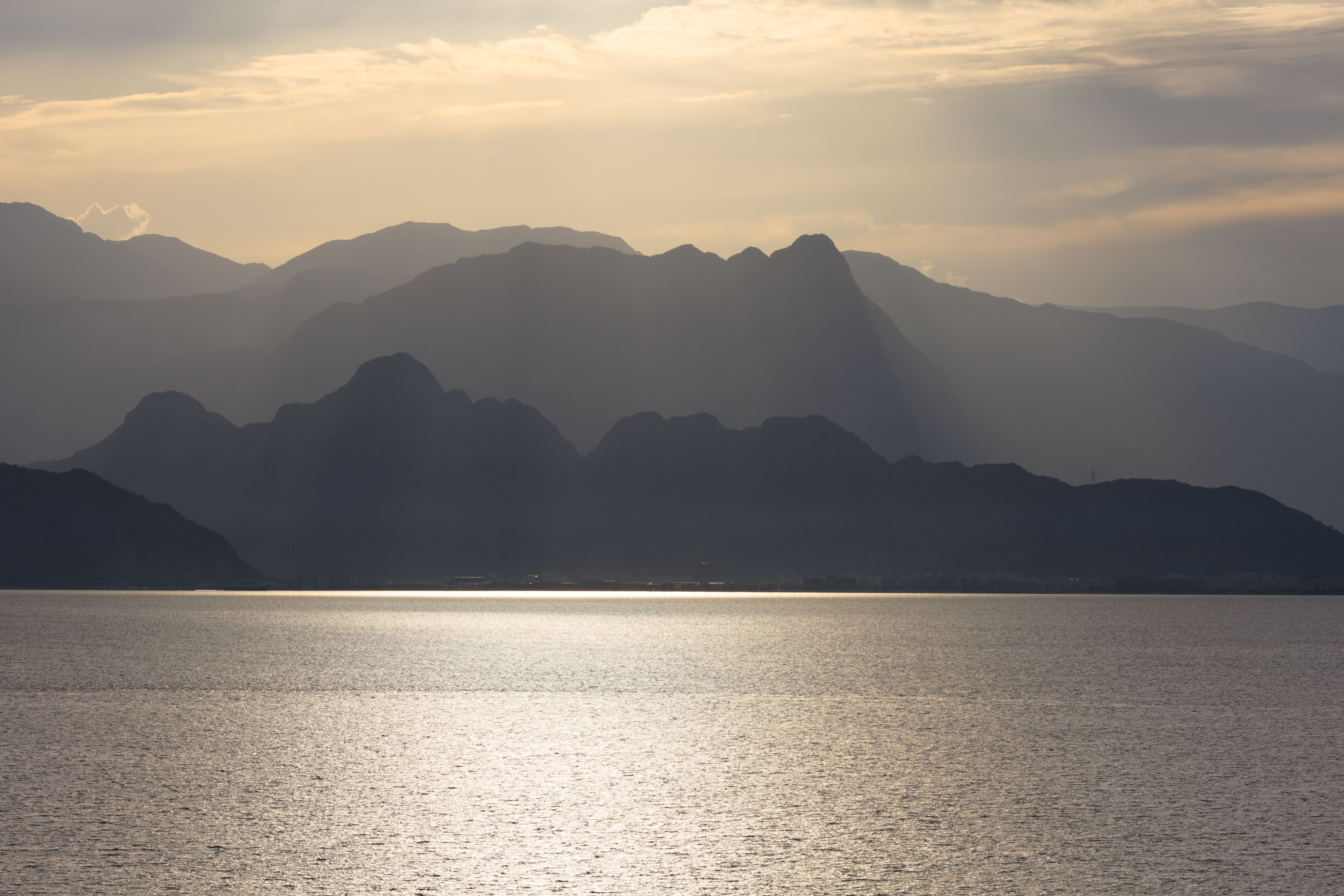 Mountain. Photos, Download The BEST Free Mountain. Stock Photos & HD Images