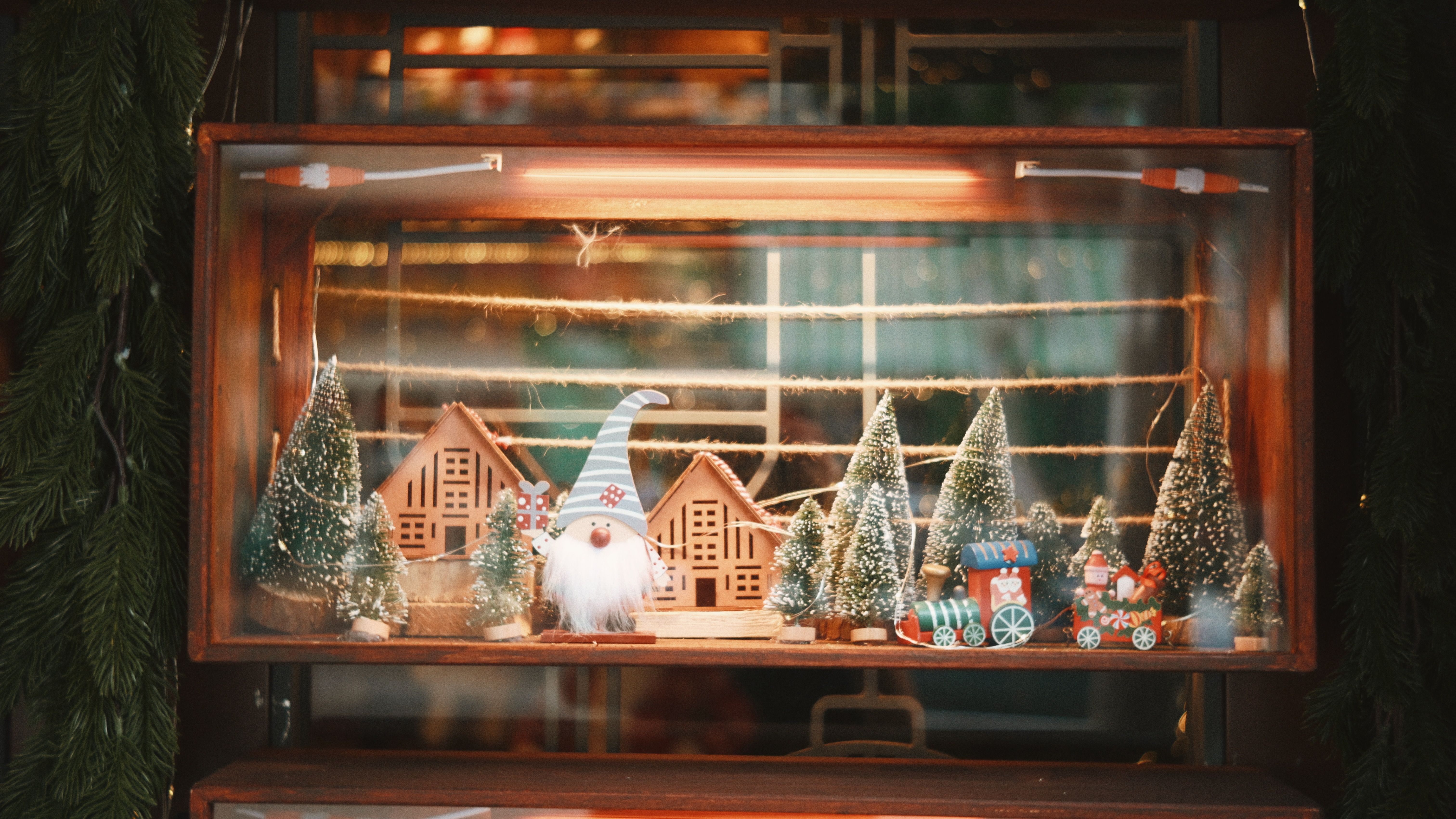 Christmas Diorama Photos, Download The BEST Free Christmas Diorama ...