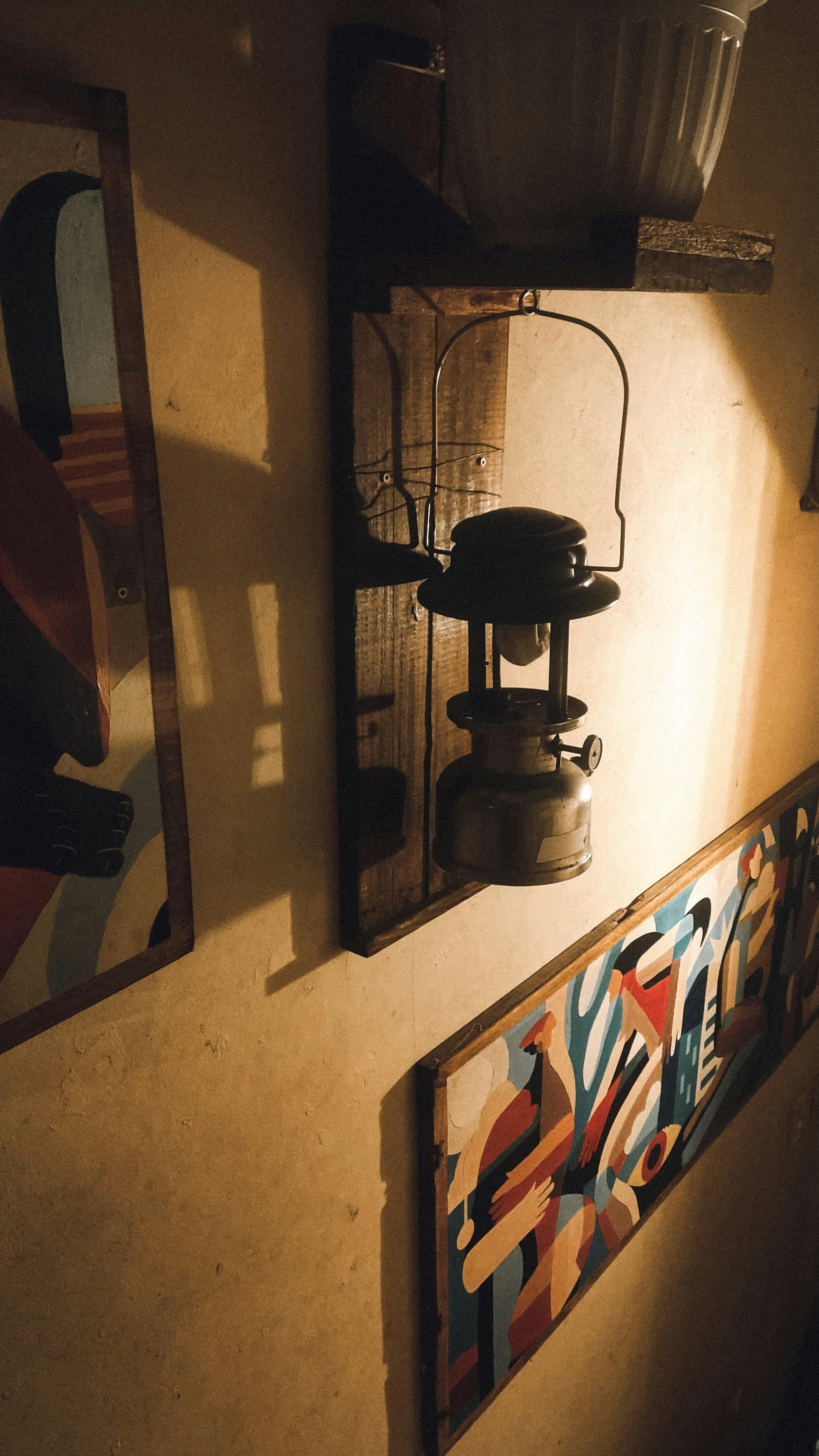 Pictire+Of+Paint Photos, Download The BEST Free Pictire+Of+Paint Stock ...