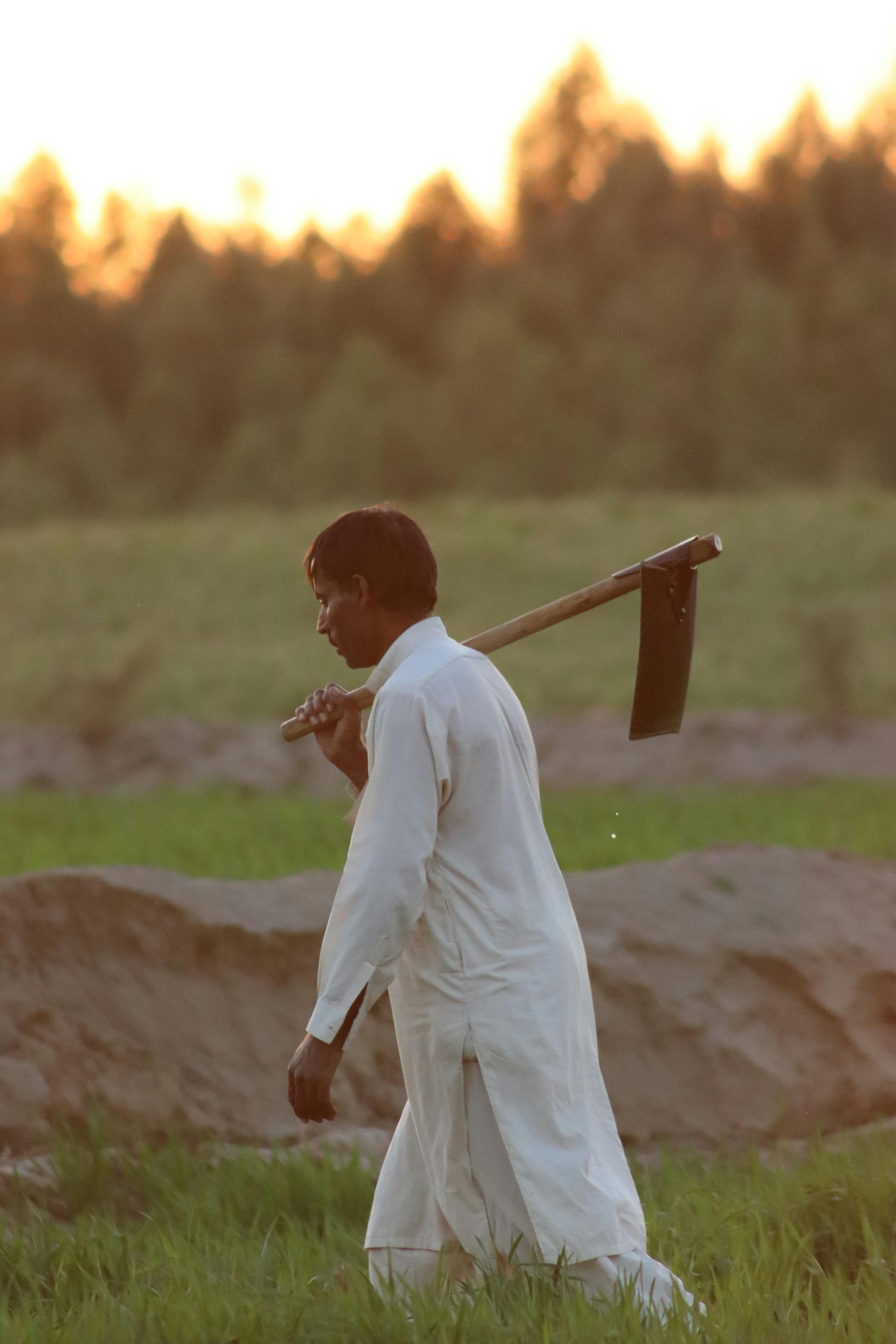 Daydrian Harding Photos, Download The BEST Free Daydrian Harding Stock ...