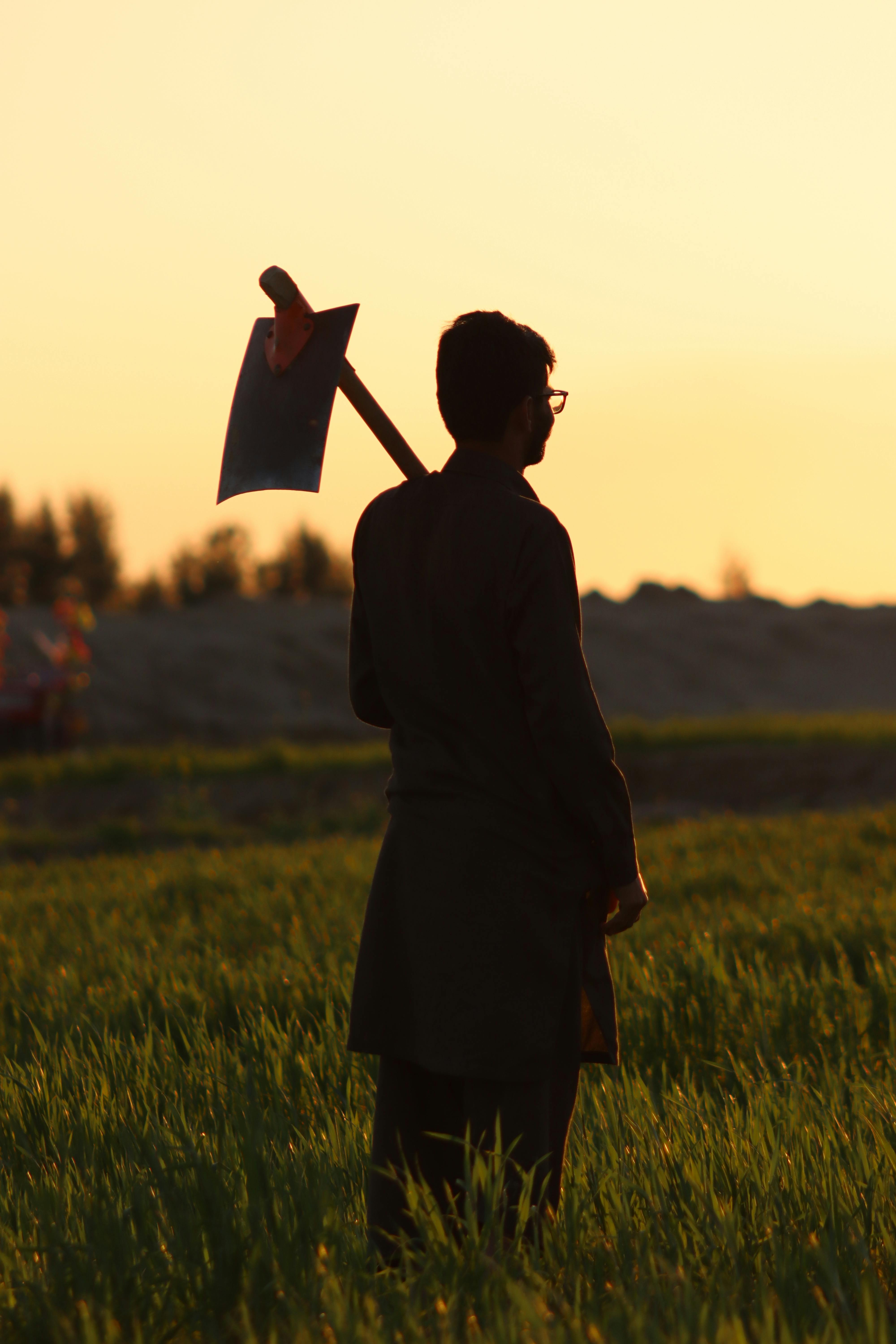 Calm Person Photos, Download The BEST Free Calm Person Stock Photos ...