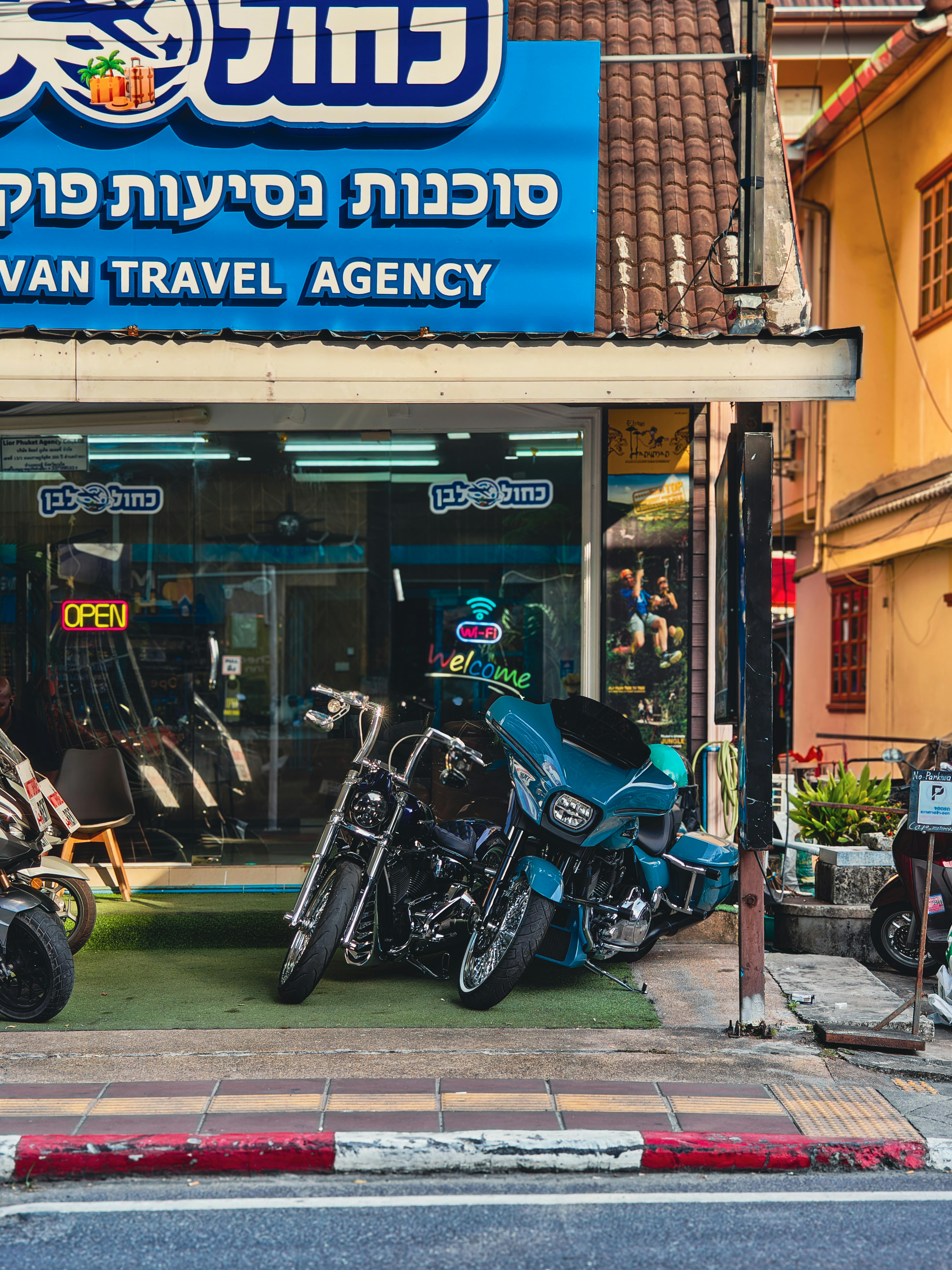 Freee+File+Opener Photos, Download The BEST Free Freee+File+Opener ...