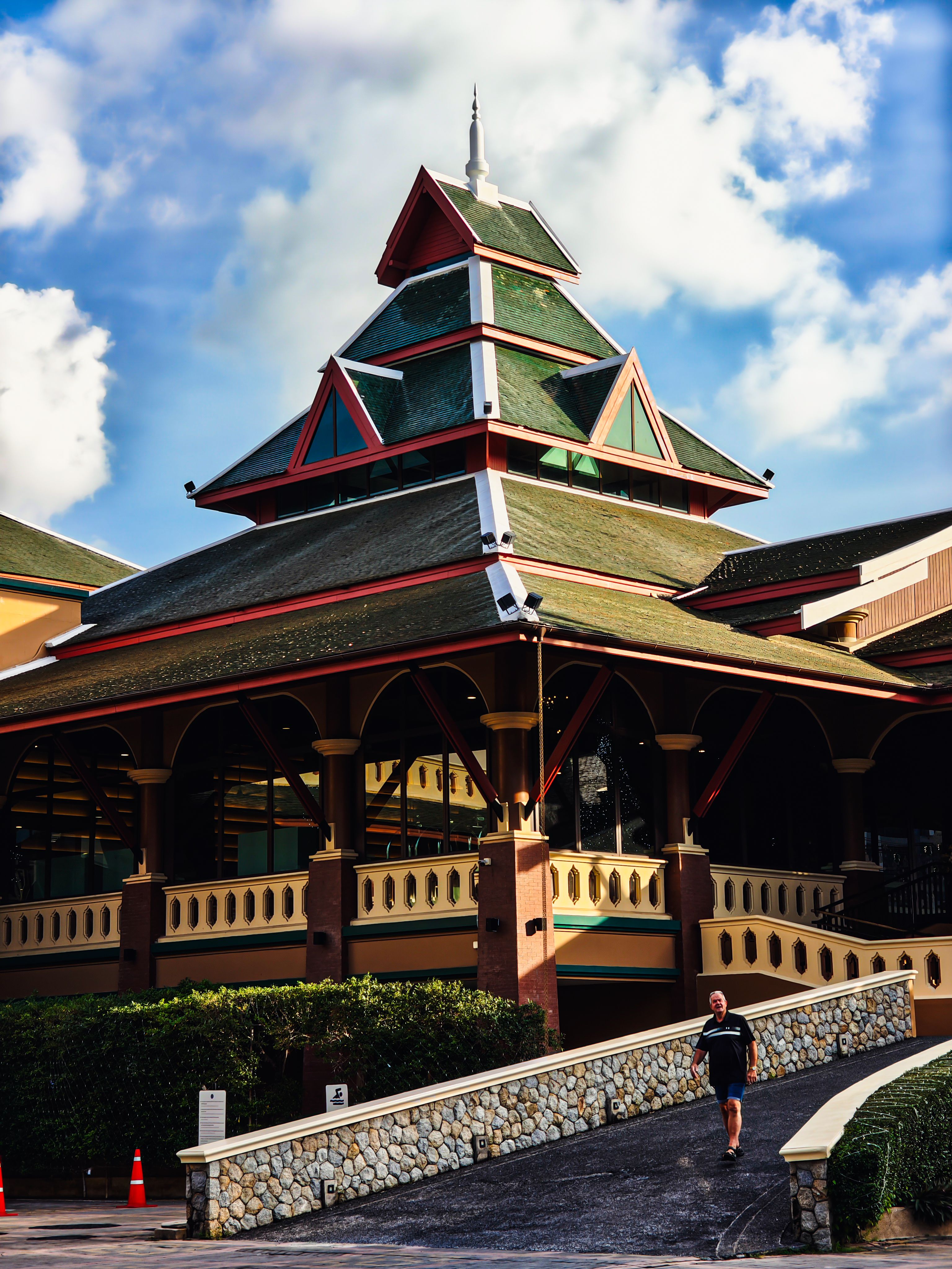 Asia Building Photos, Download The BEST Free Asia Building Stock Photos ...