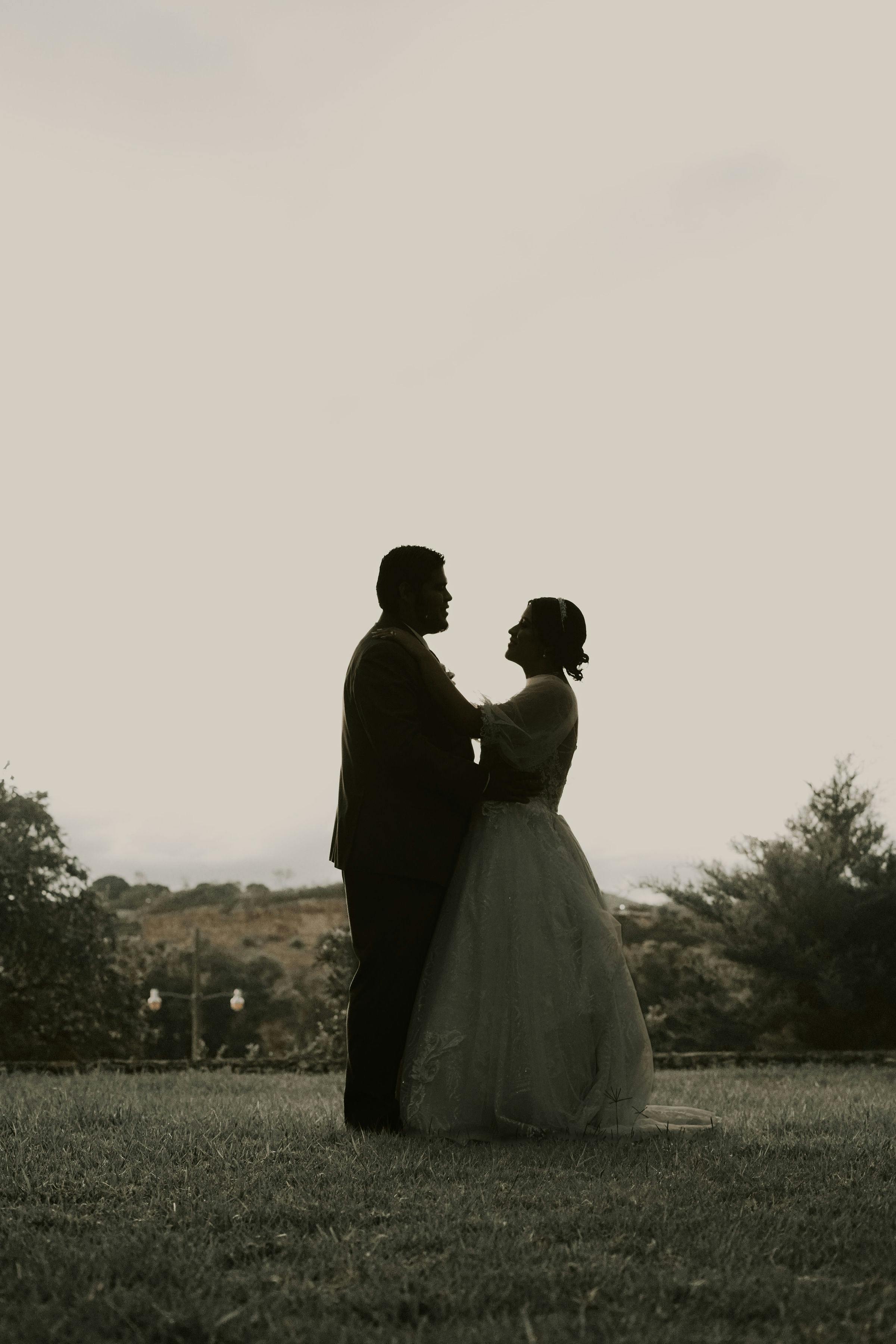 Wedding Couple Photoframe Photos, Download The BEST Free Wedding Couple ...