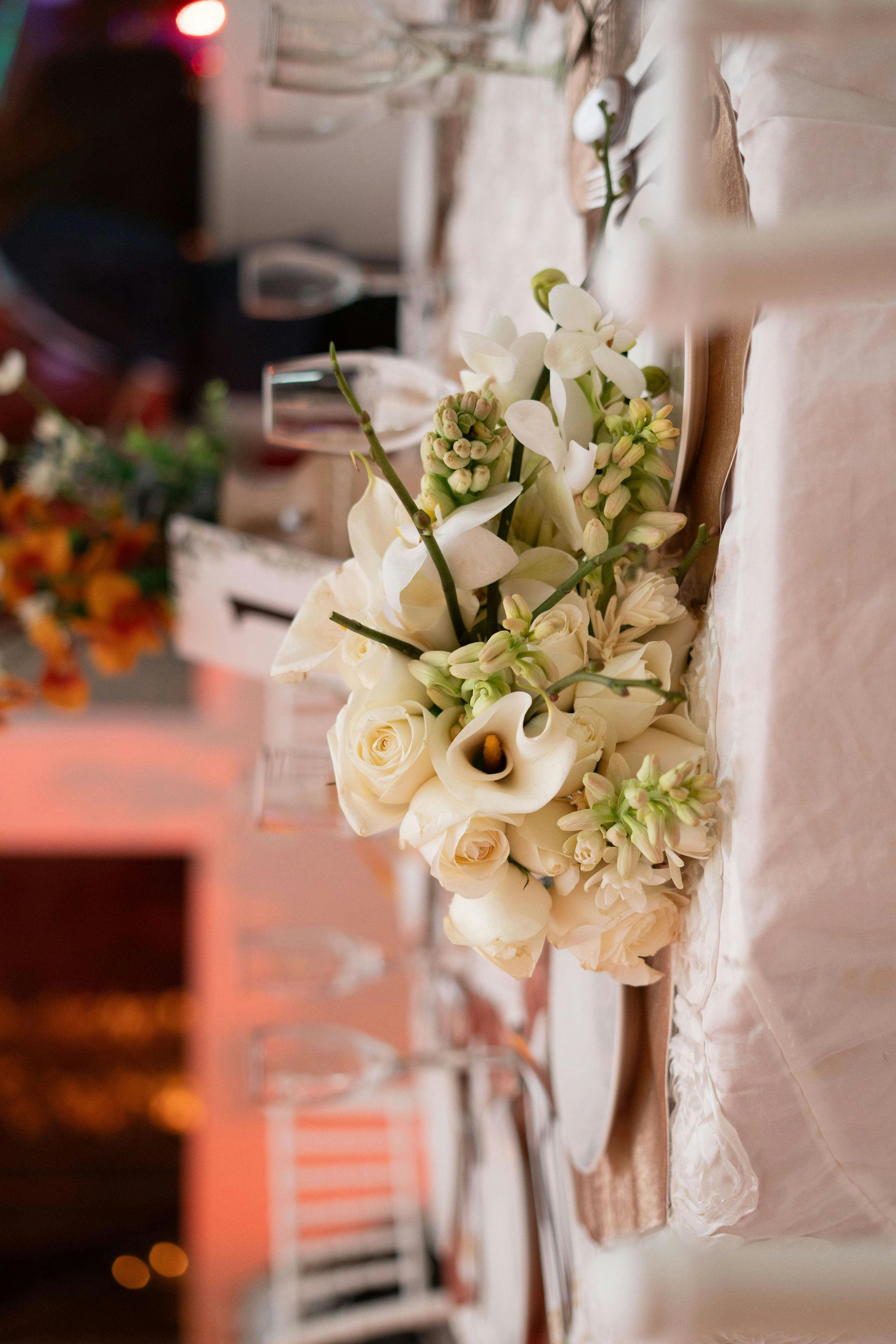 Japanese+Aesthetic+Pfp Photos, Download The BEST Free Japanese ...