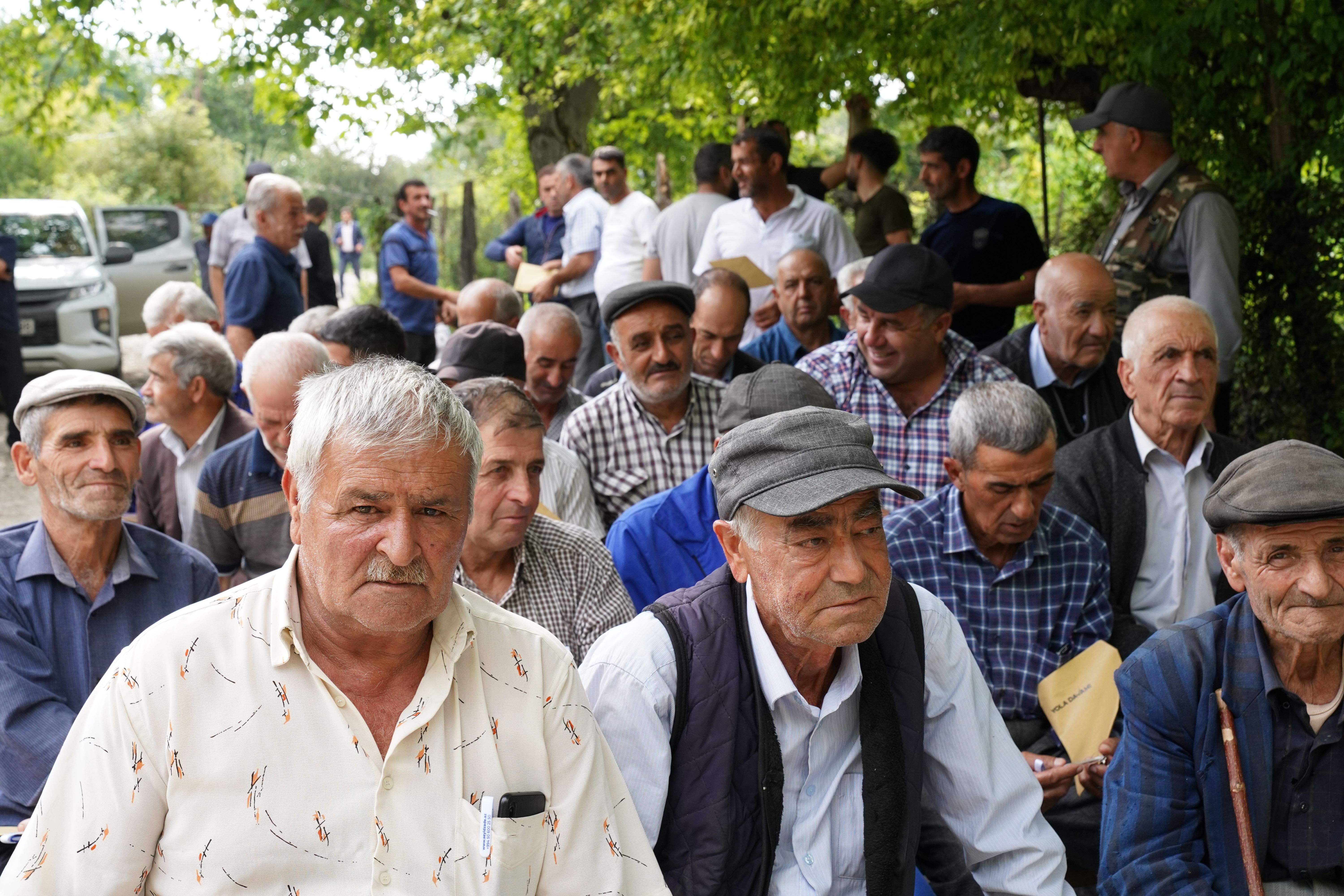 Men Photos, Download The BEST Free Men Stock Photos & HD Images