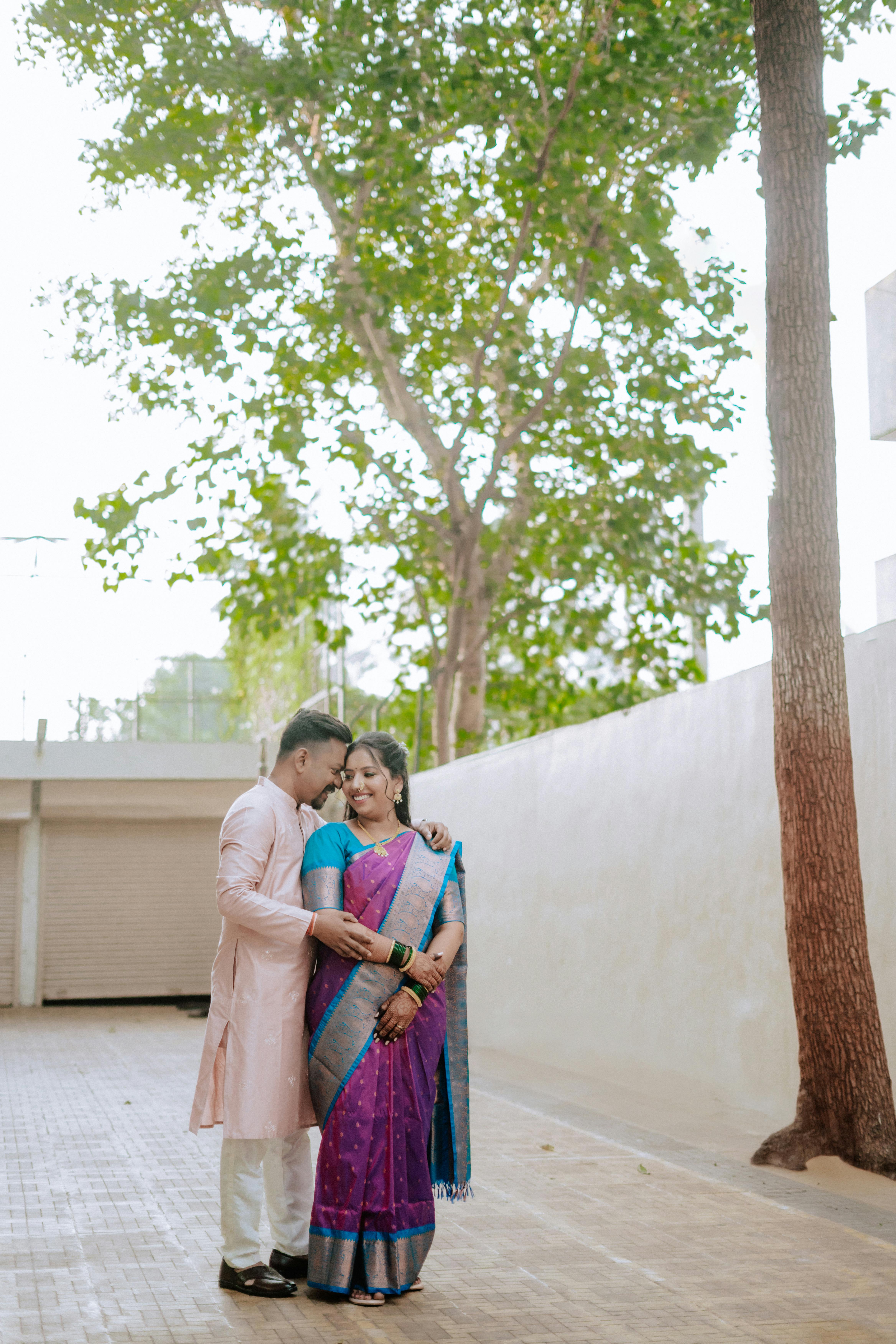 Support+Suste, Photos, Download The BEST Free Support+Suste, Stock ...