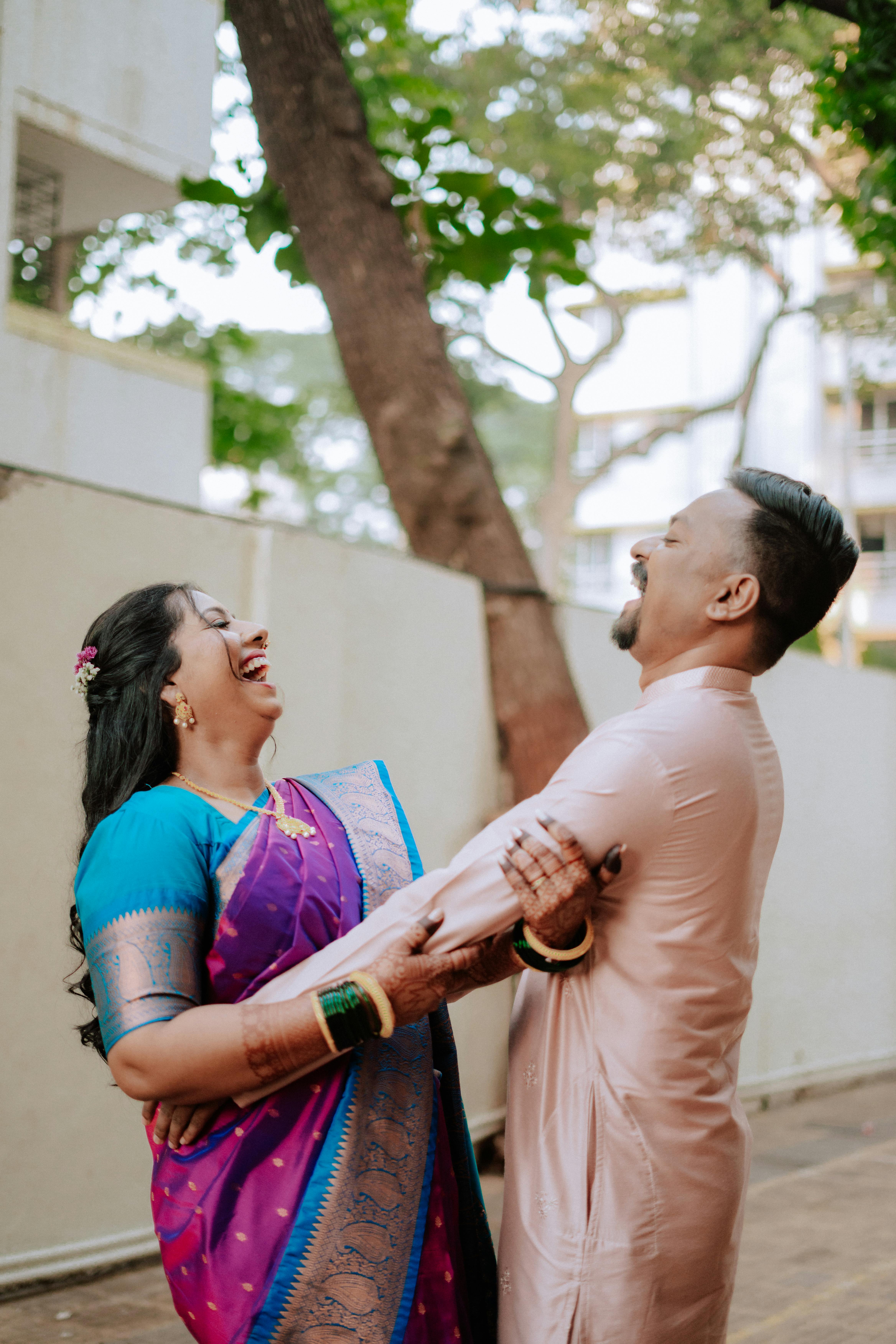 Zoom Backgrounds Christmas Photos, Download The BEST Free Zoom ...