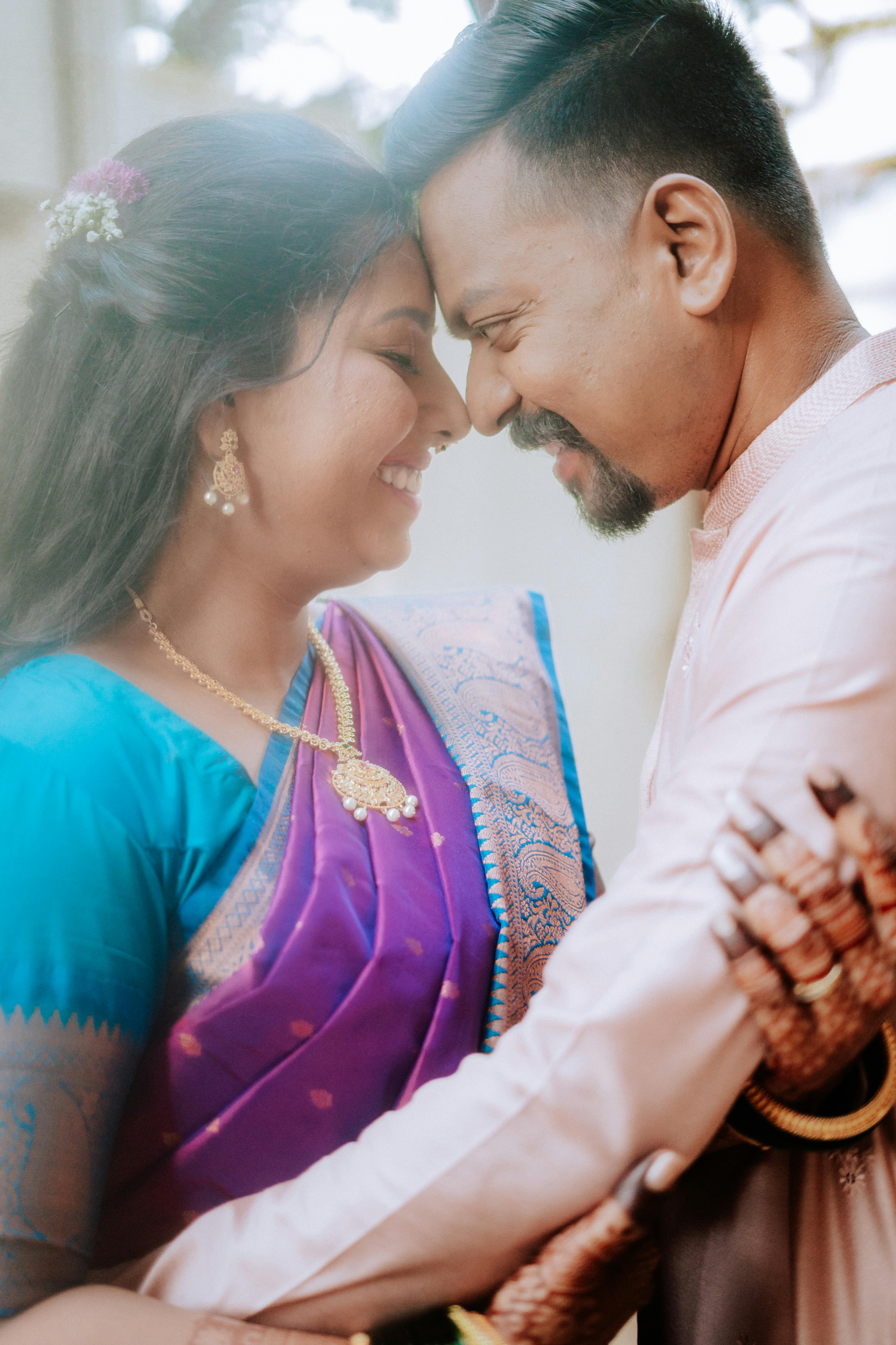 Bokep+Bocil+Indian Photos, Download The BEST Free Bokep+Bocil+Indian Stock Photos & HD Images