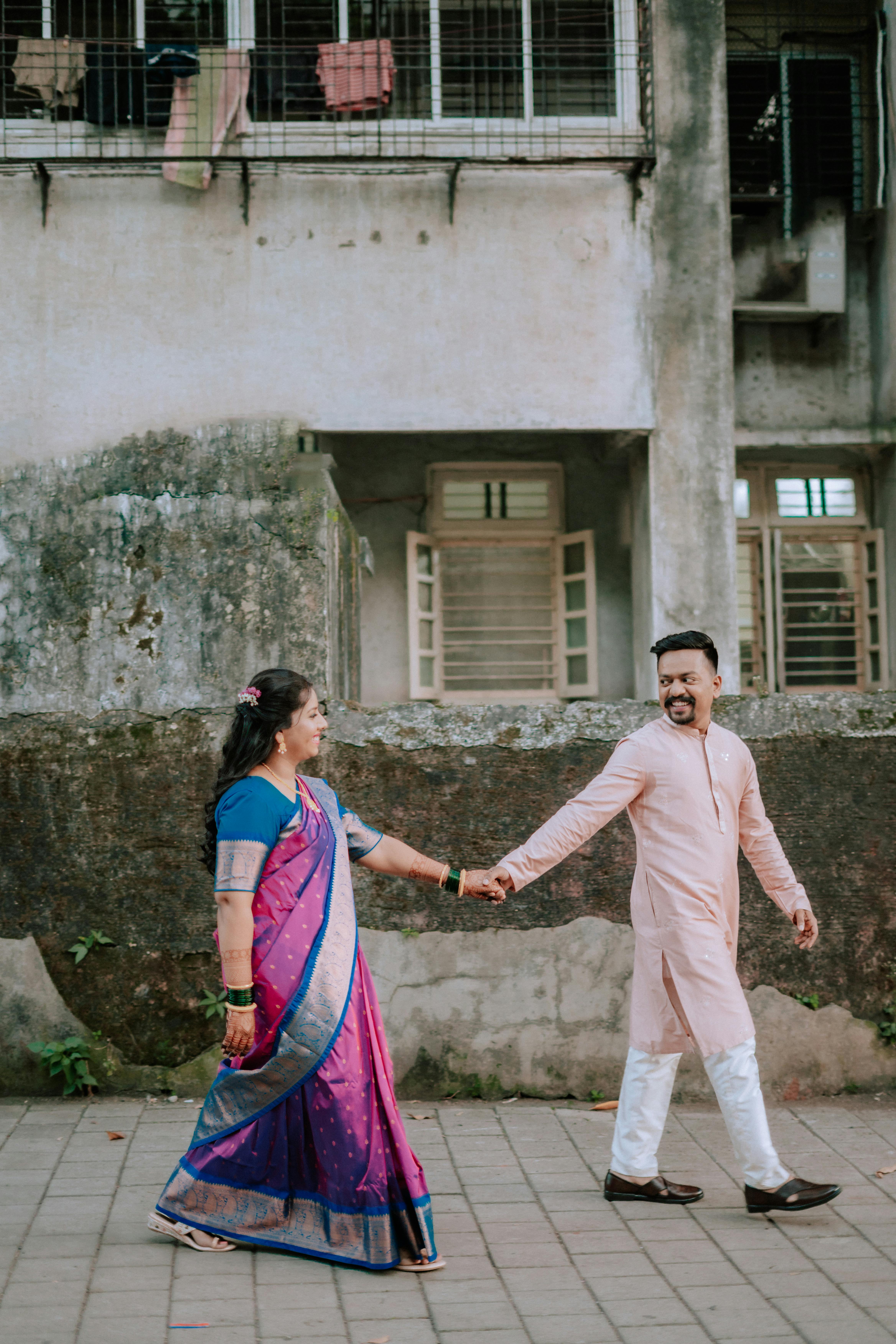 The+First+Outdoor Photos, Download The BEST Free The+First+Outdoor ...