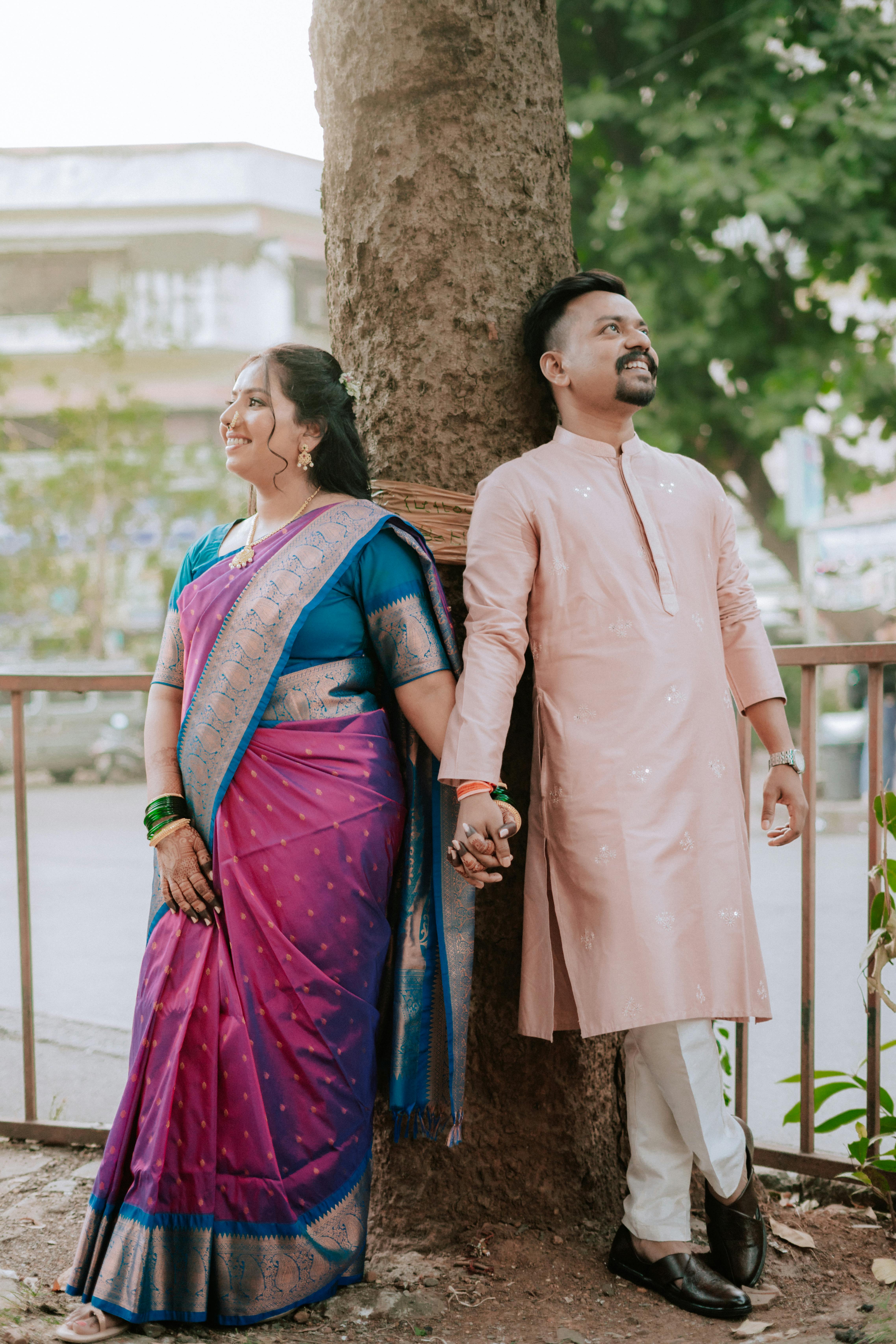 Bokep+Bocil+Indian Photos, Download The BEST Free Bokep+Bocil+Indian Stock Photos & HD Images