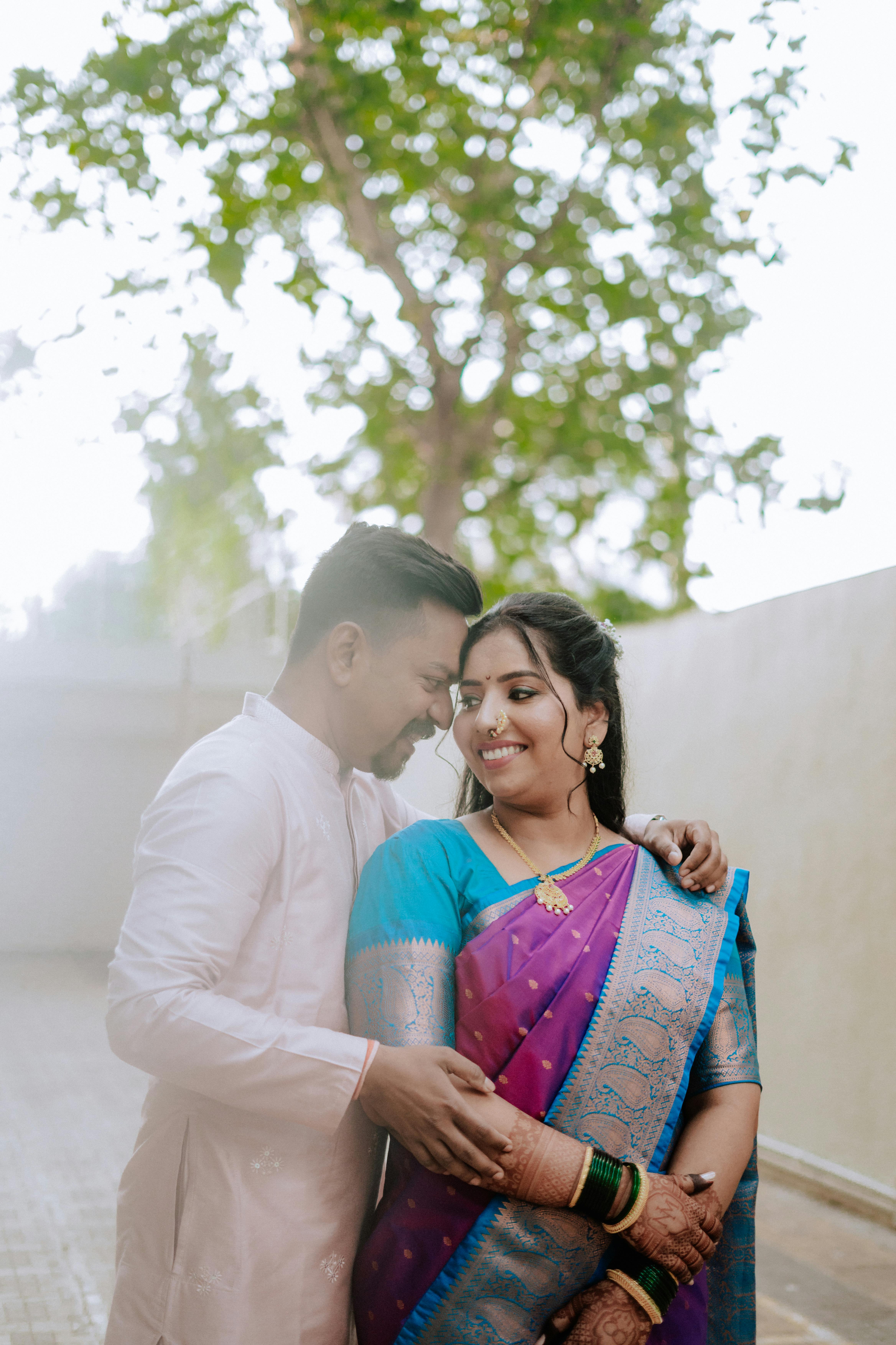 Bokep+Bocil+Indian Photos, Download The BEST Free Bokep+Bocil+Indian Stock Photos & HD Images