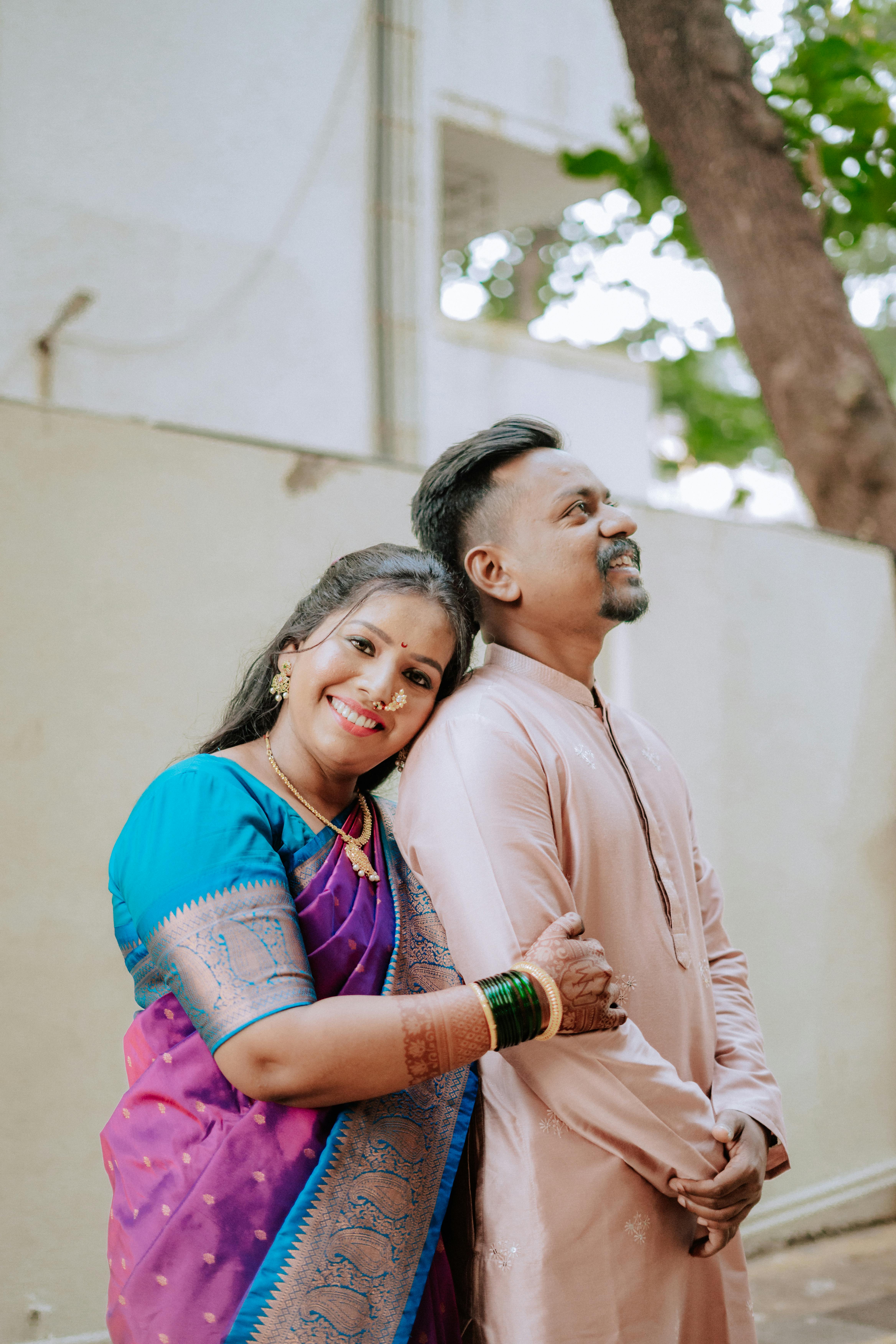 Bokep+Bocil+Indian Photos, Download The BEST Free Bokep+Bocil+Indian Stock Photos & HD Images