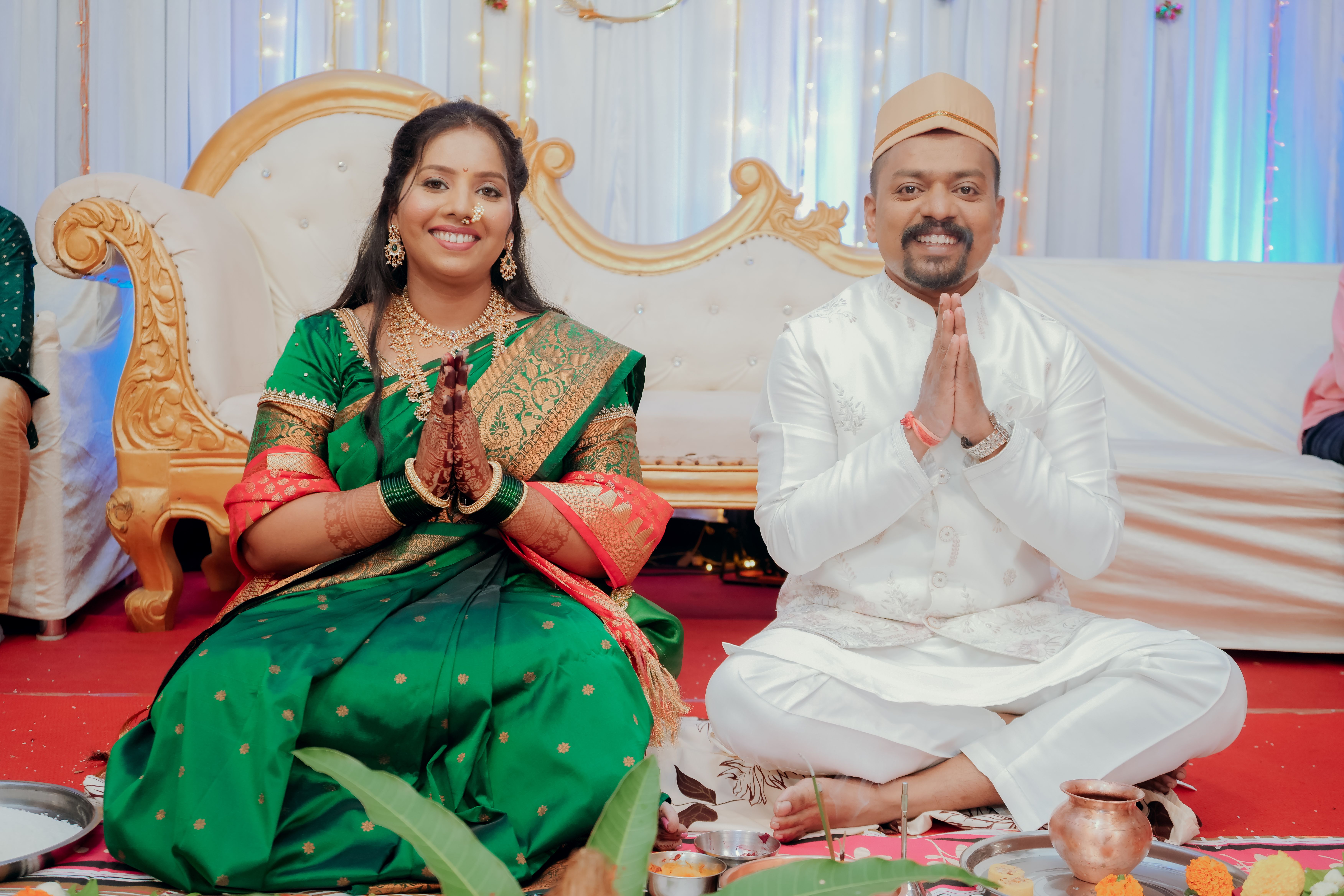 Namaskar Photos, Download The BEST Free Namaskar Stock Photos & HD Images