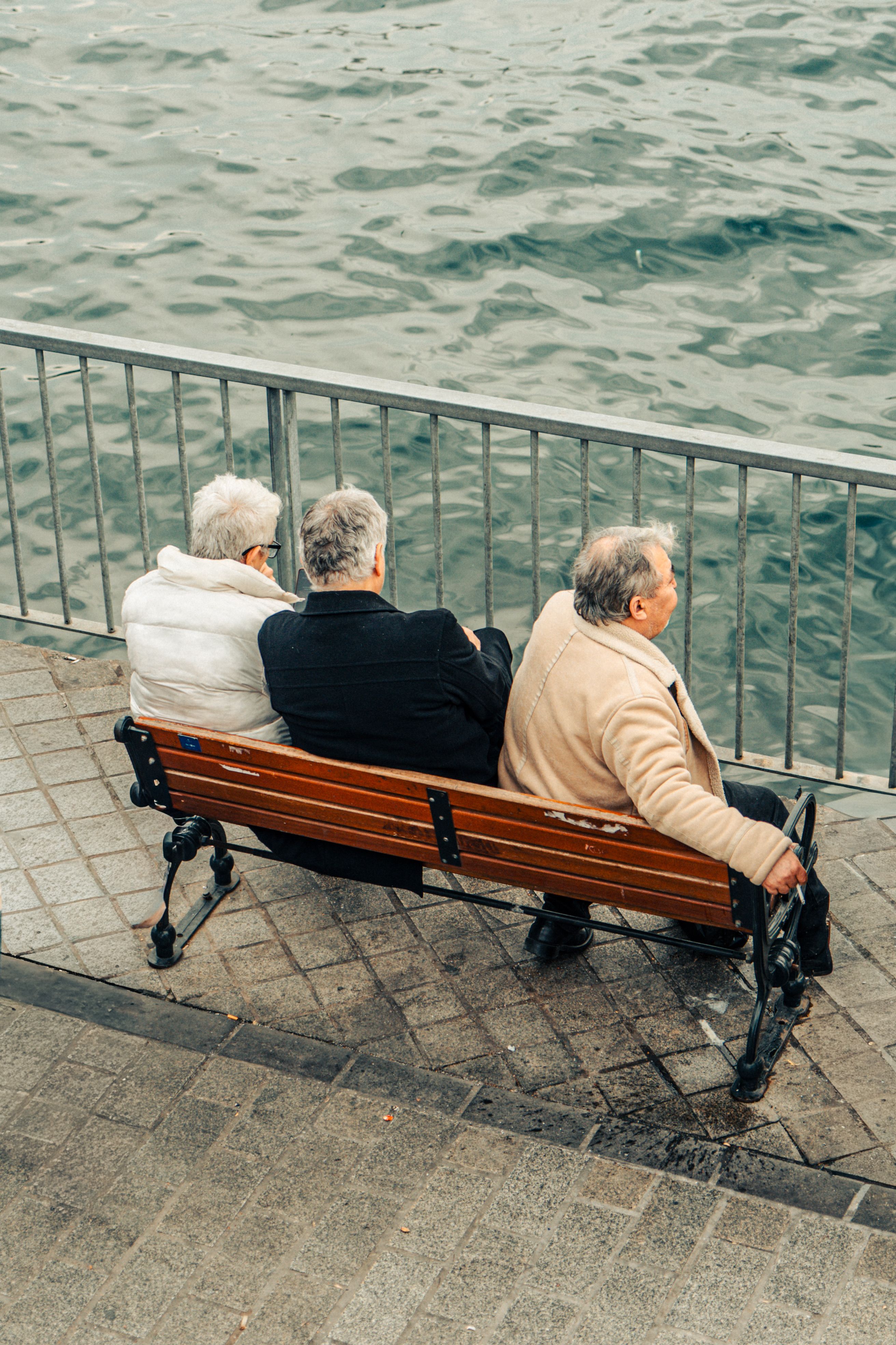 Retirement Docs Photos, Download The BEST Free Retirement Docs Stock ...