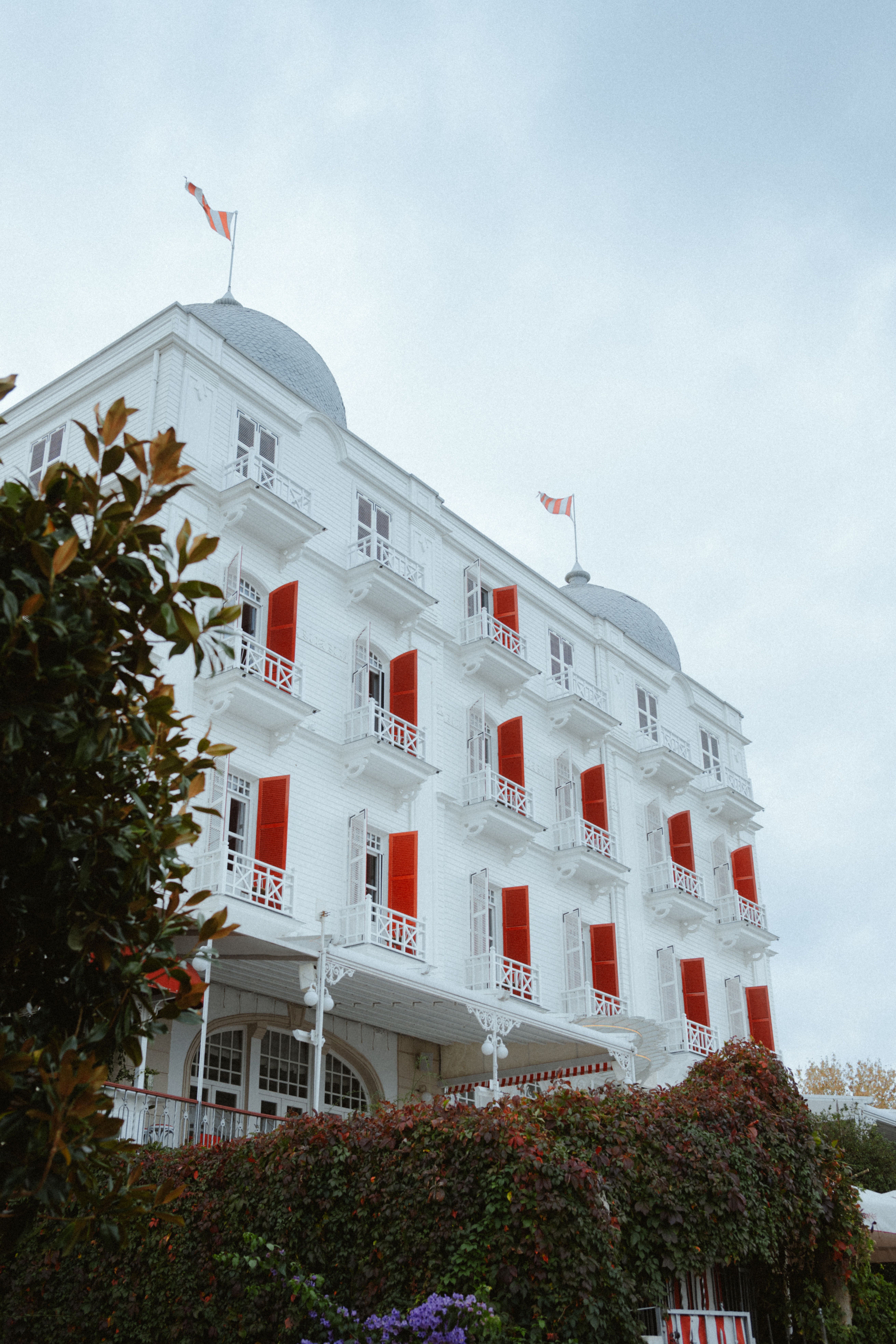Hotel Ramp Photos, Download The BEST Free Hotel Ramp Stock Photos & HD ...
