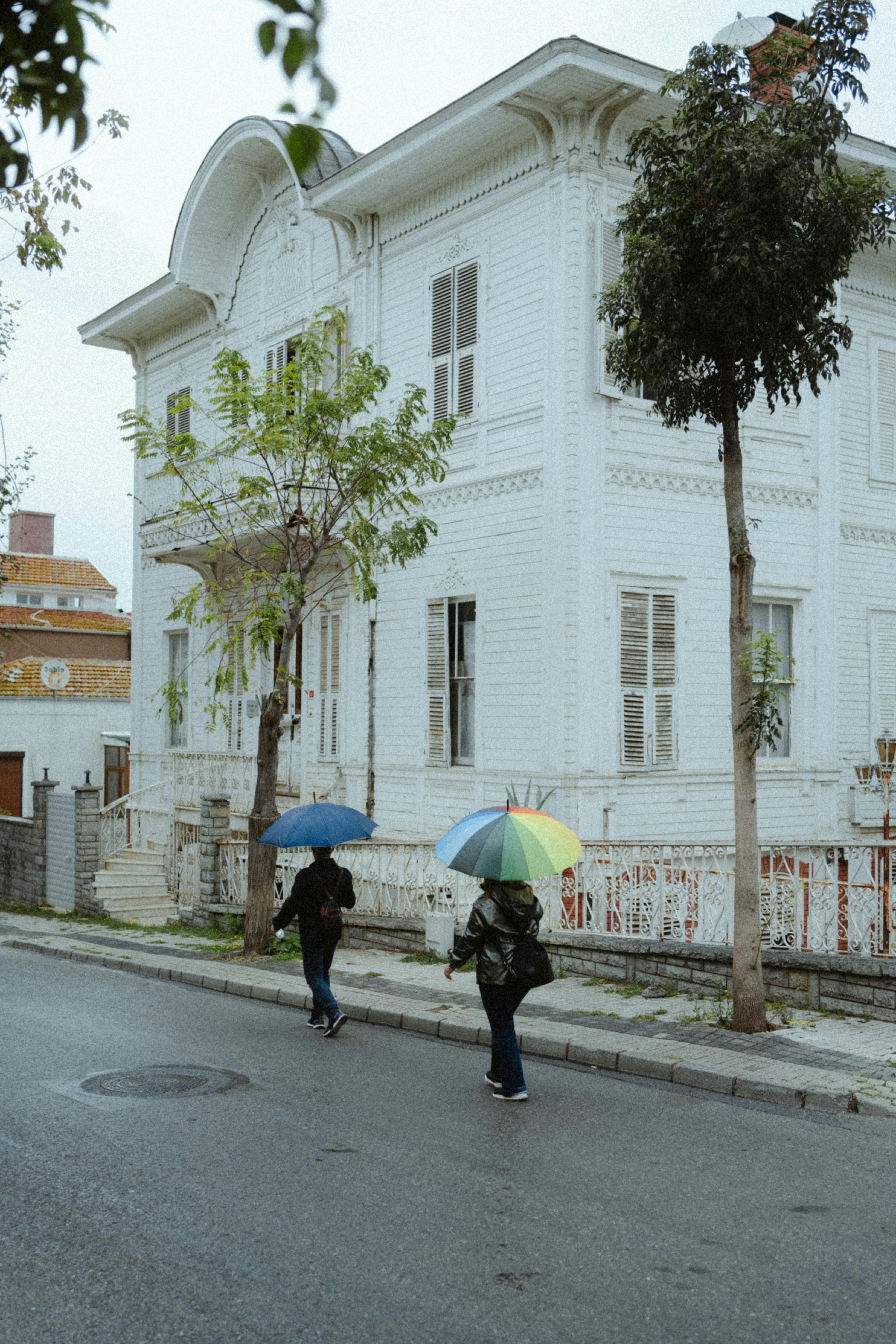 Human Autopsy Photos, Download The BEST Free Human Autopsy Stock Photos ...