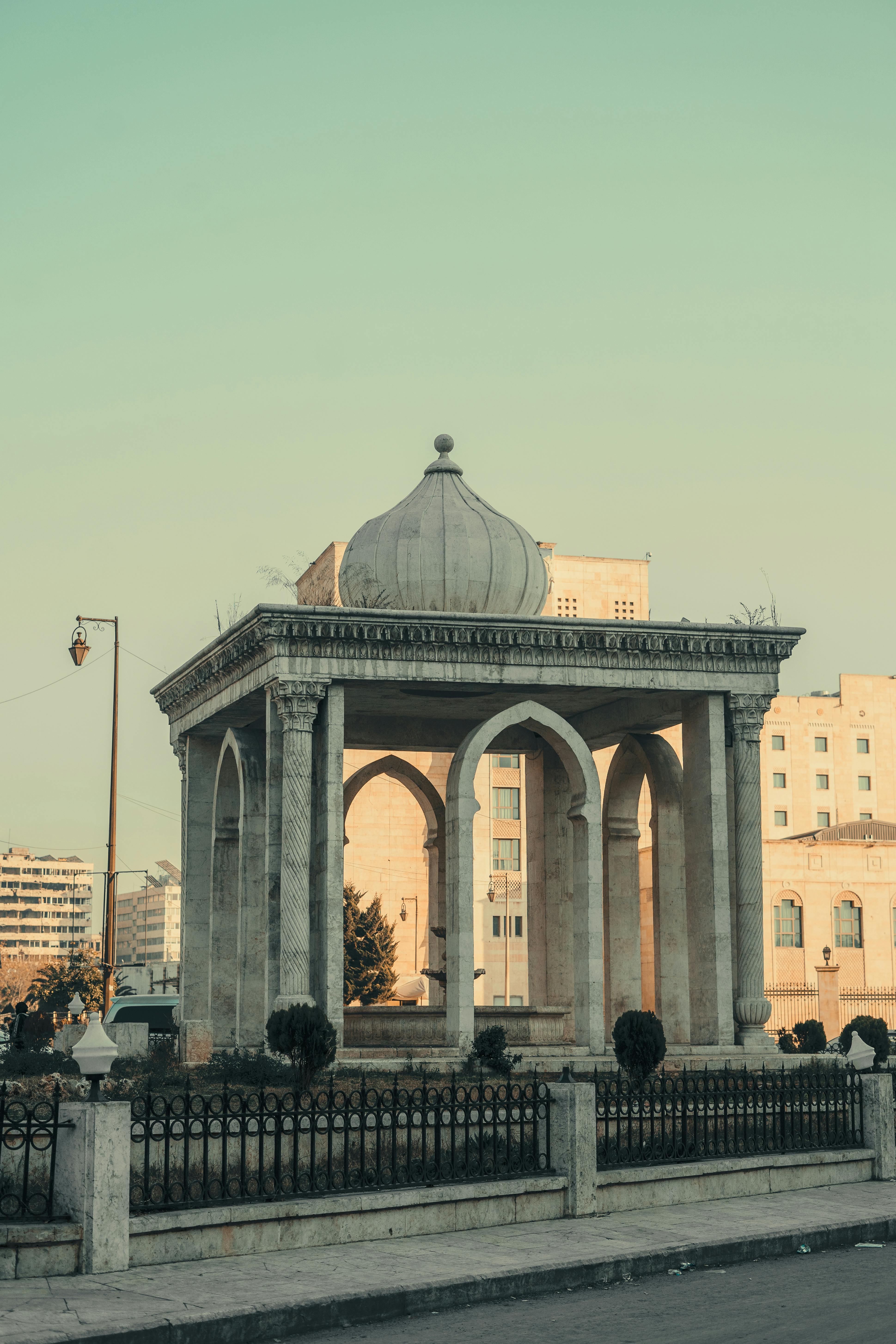 Freee+File+Opener Photos, Download The BEST Free Freee+File+Opener ...