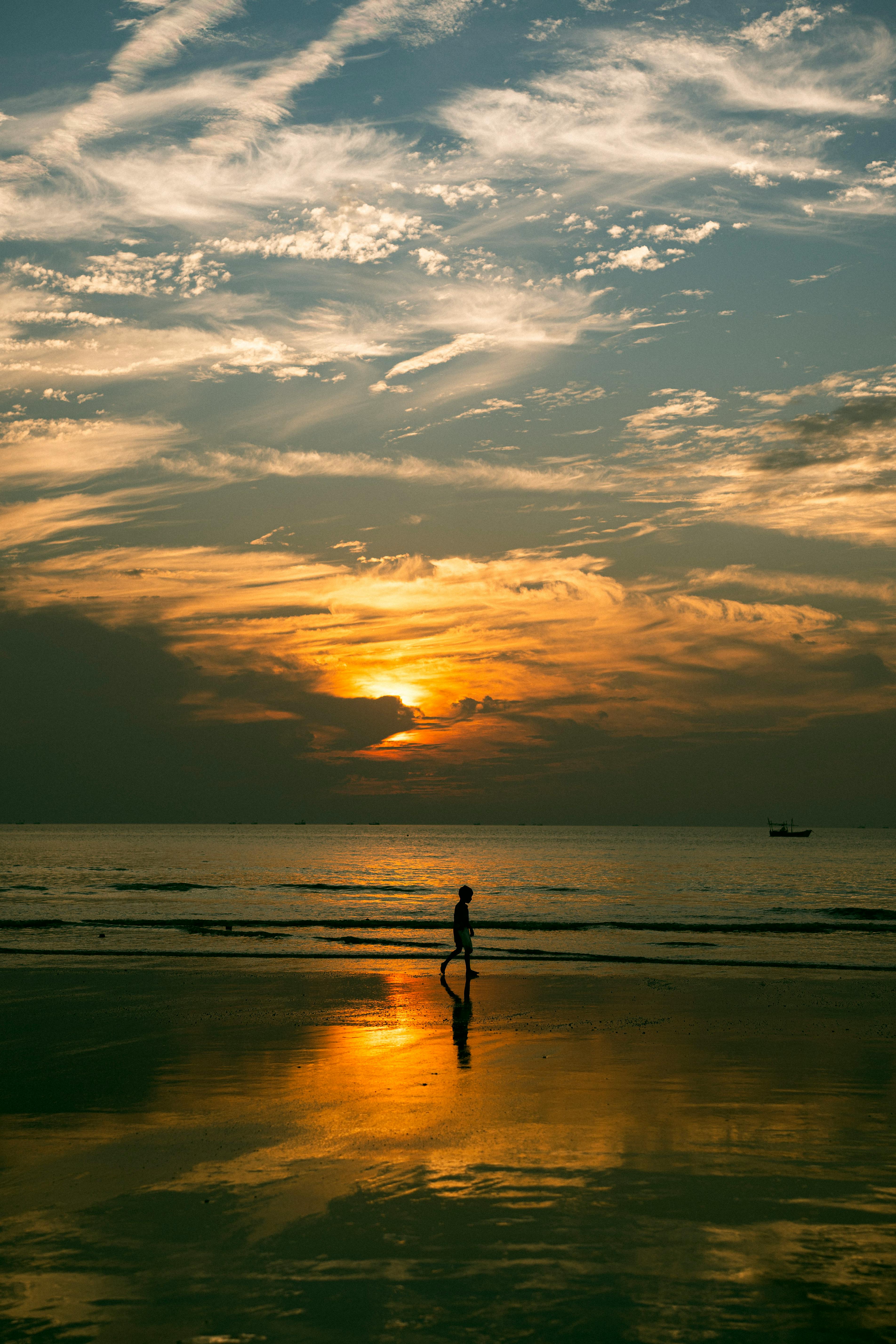 Google+India+Search Photos, Download The BEST Free Google+India+Search ...