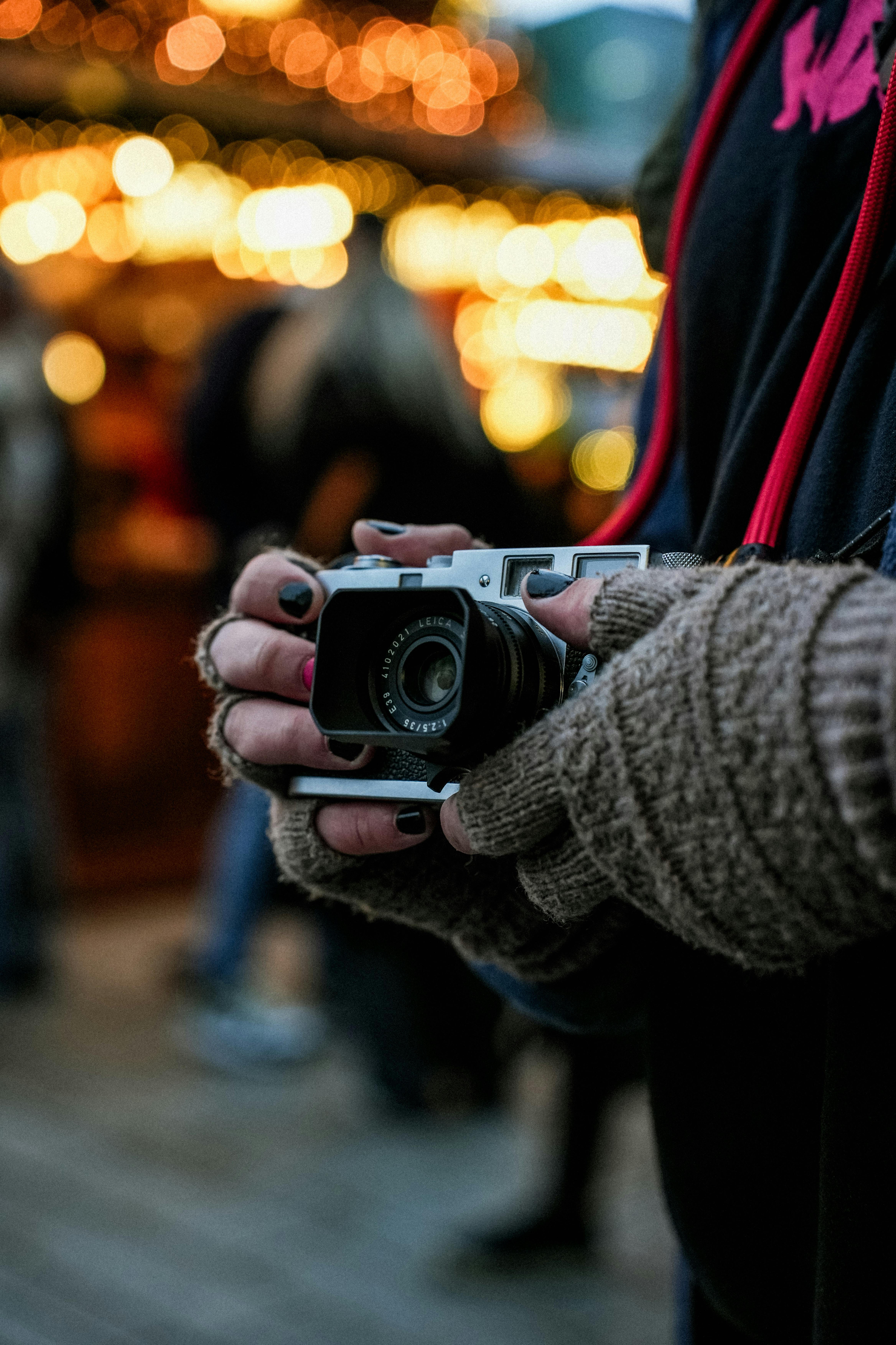 Video+Camera+Chw Photos, Download The BEST Free Video+Camera+Chw Stock ...