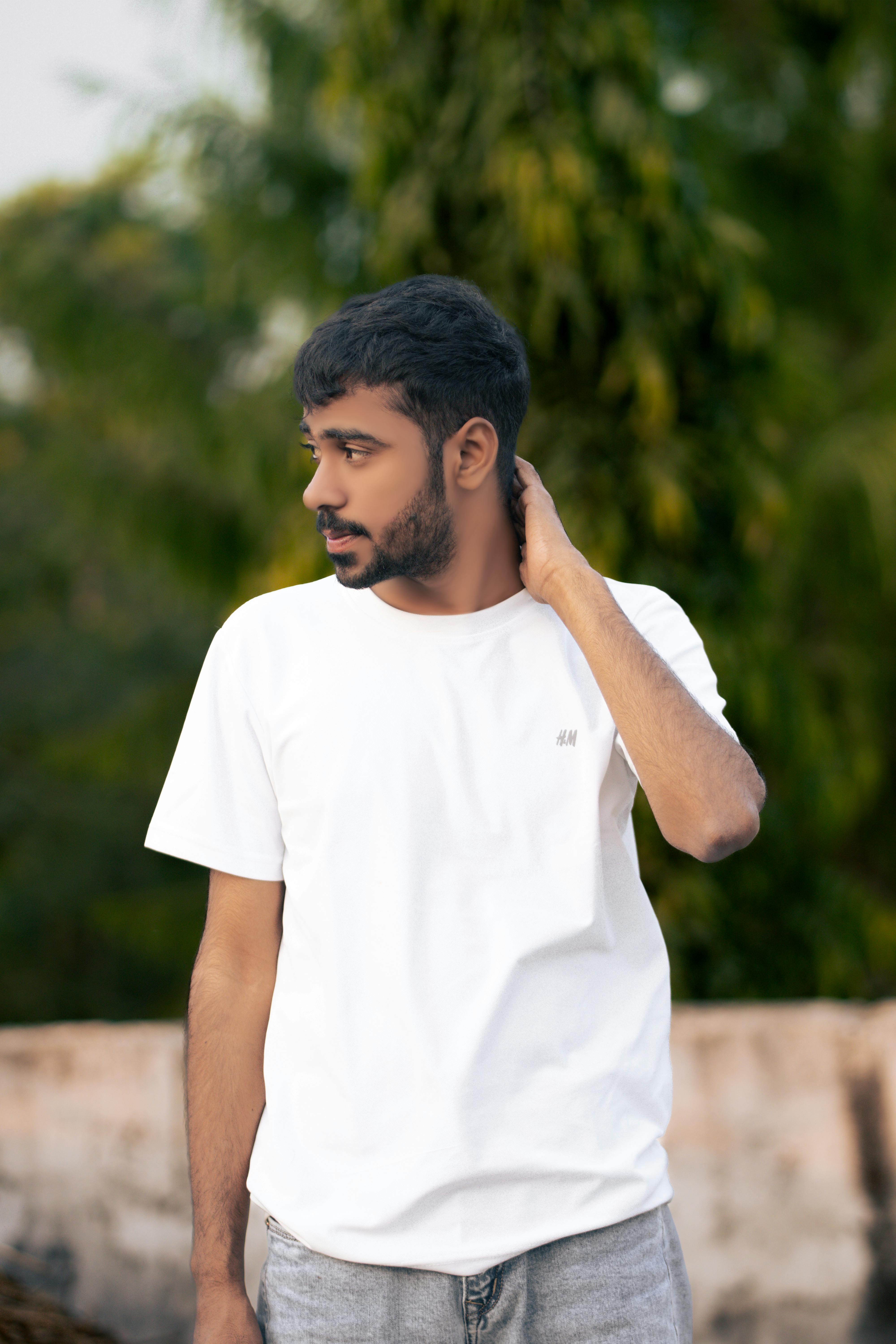 Profile Avatars Photos, Download The BEST Free Profile Avatars Stock ...