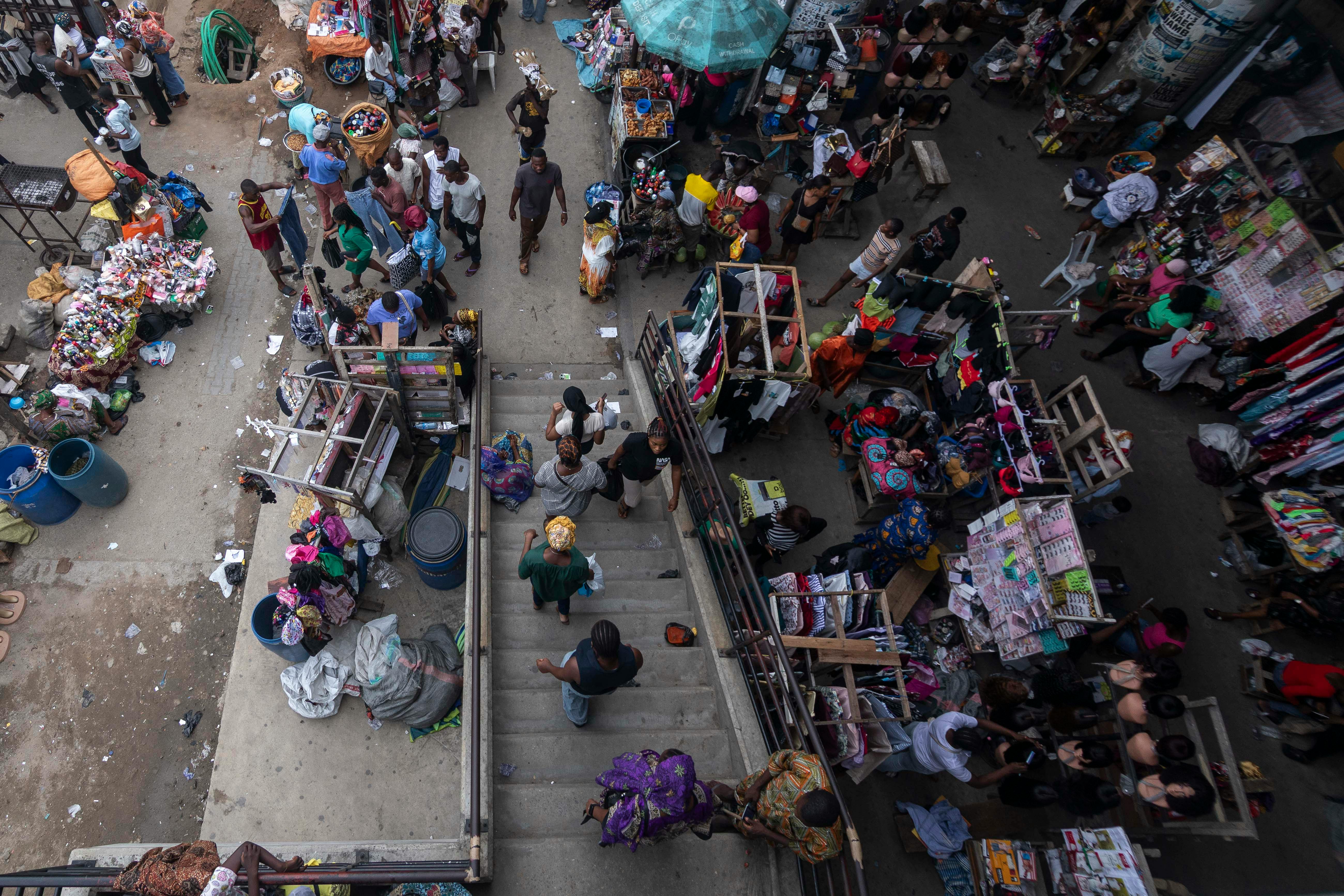 Freee+File+Opener Photos, Download The BEST Free Freee+File+Opener ...