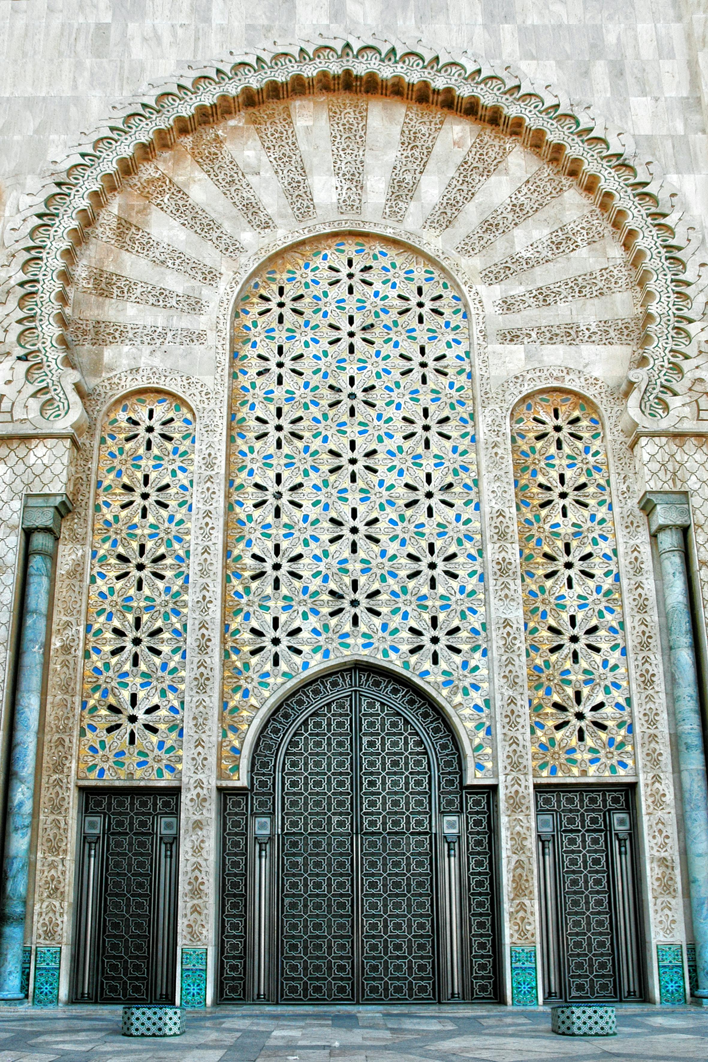 200,000+개의 최고의 Islamic Pattern 사진 · 100% 무료 다운로드 · Pexels 스톡 사진