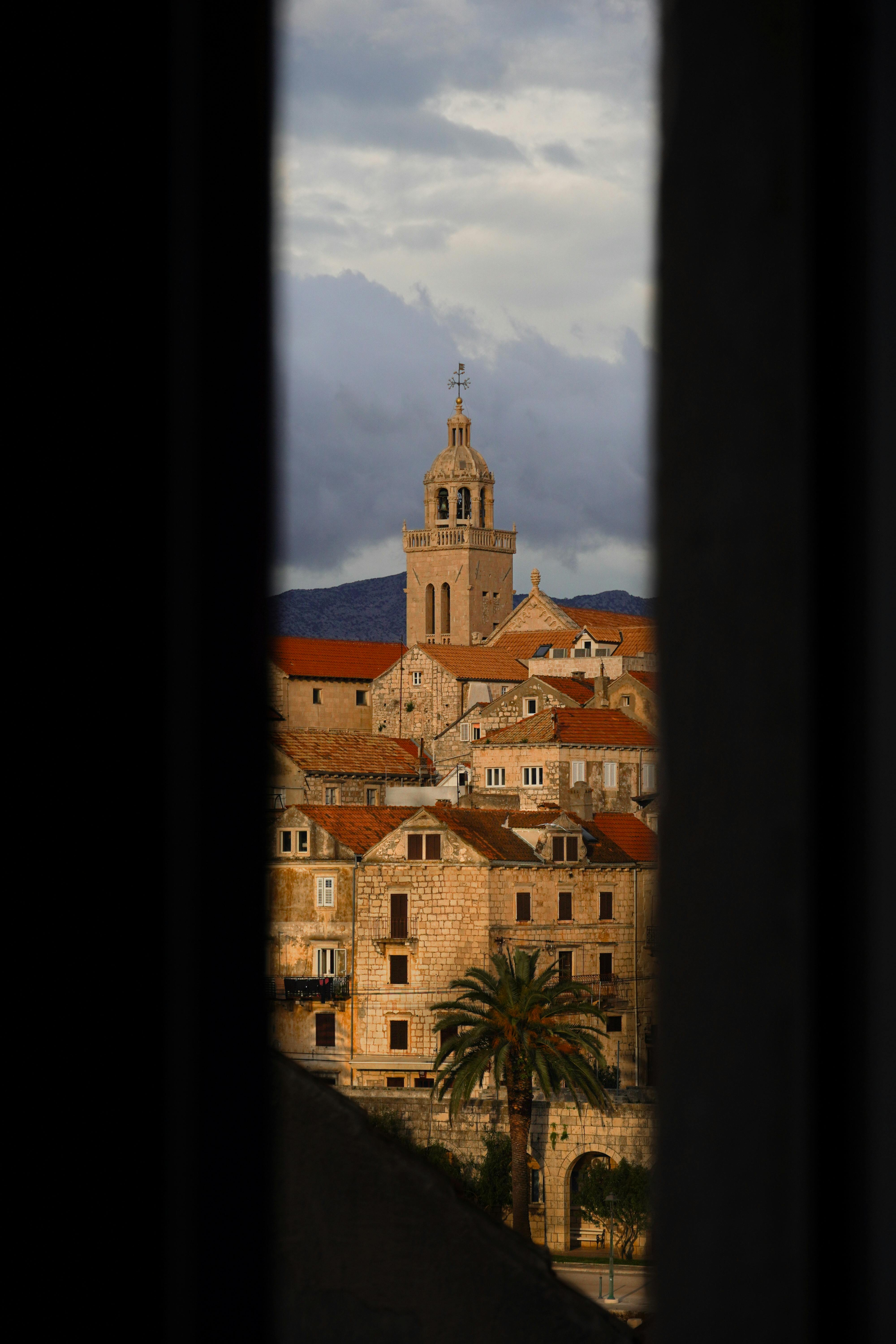 46.389+ Fotos y Imágenes de Frames+chicken Gratis · Banco de Fotos Gratis