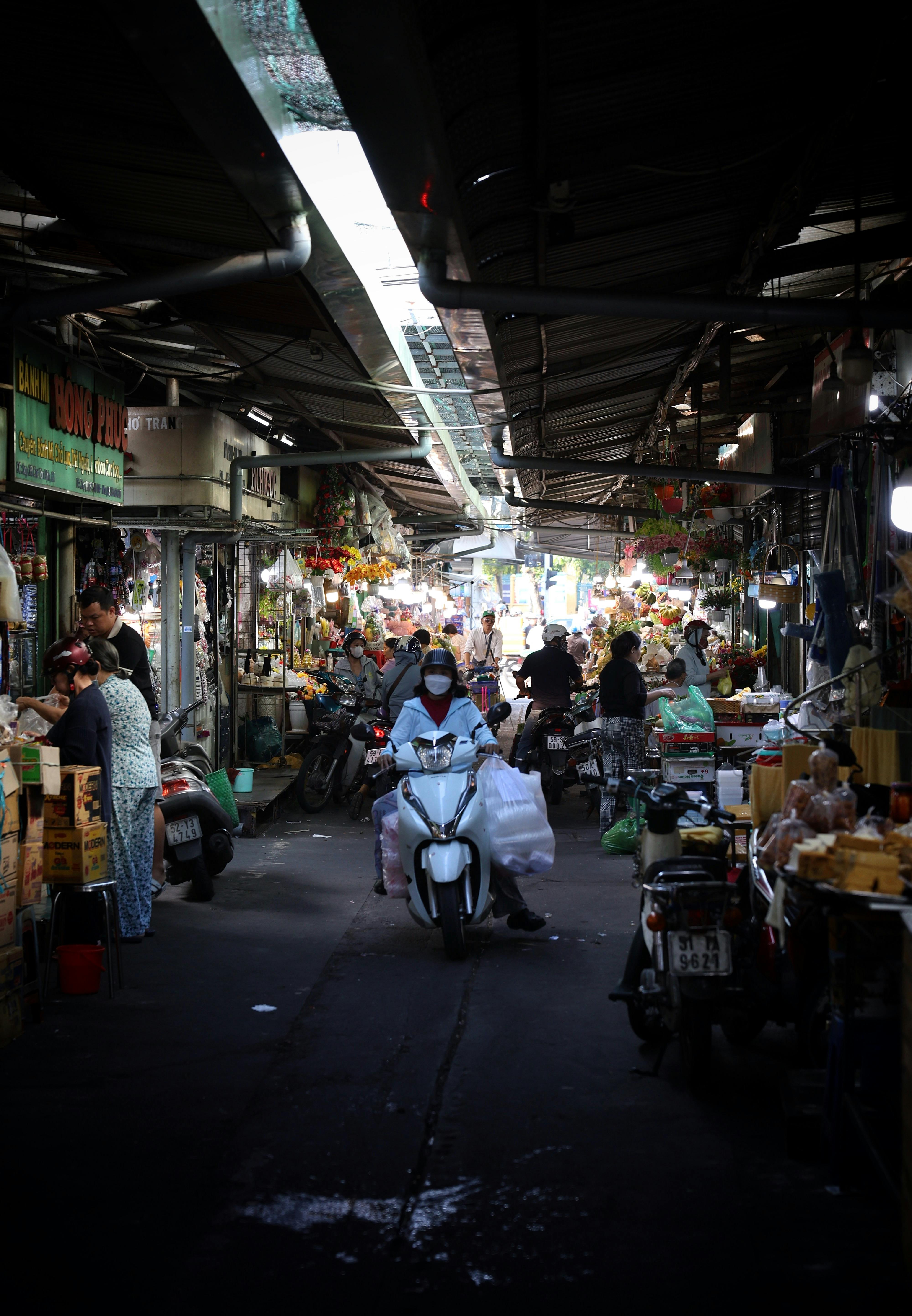 Bazaar Photos, Download The BEST Free Bazaar Stock Photos & HD Images