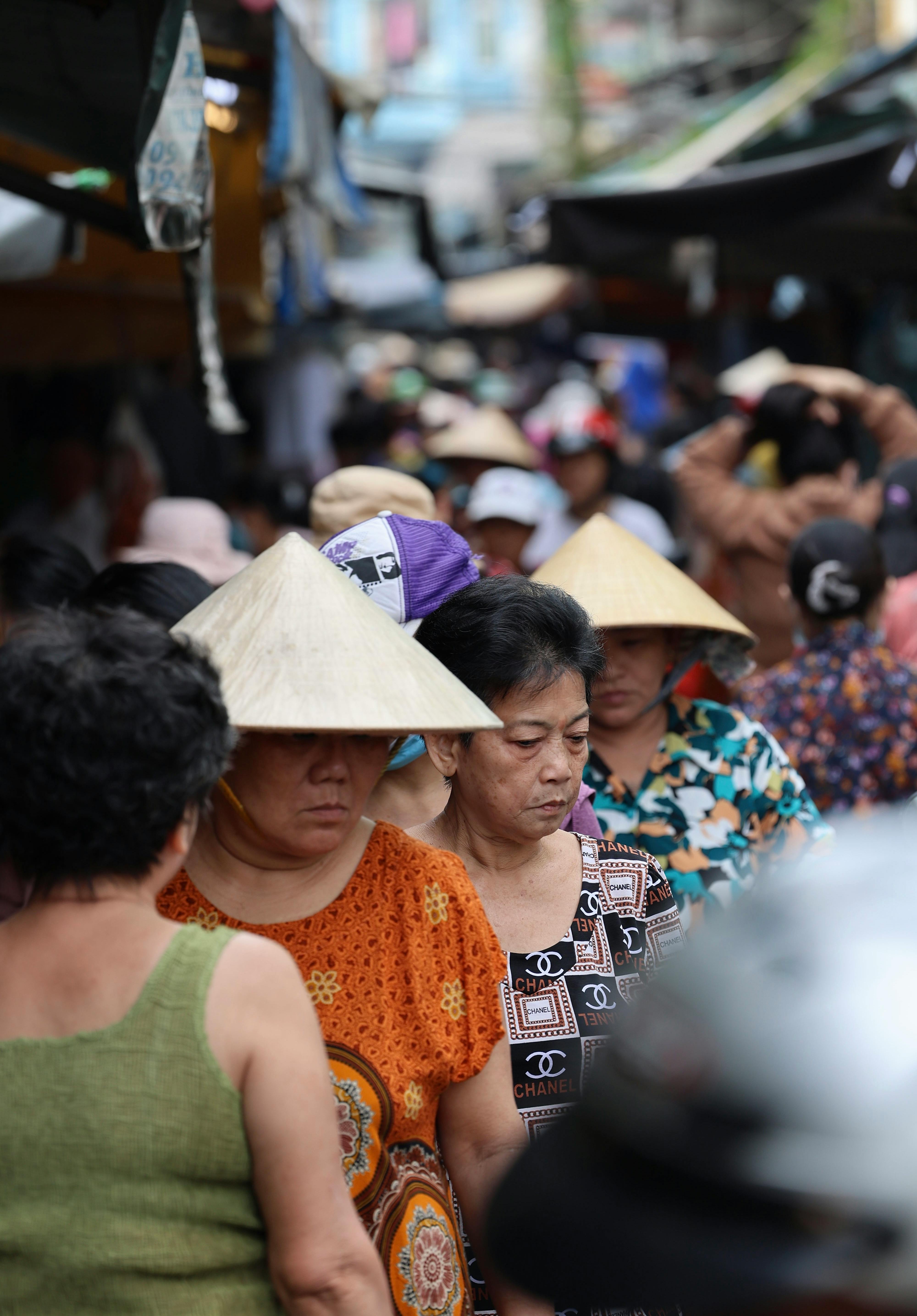 Human Autopsy Photos, Download The BEST Free Human Autopsy Stock Photos ...