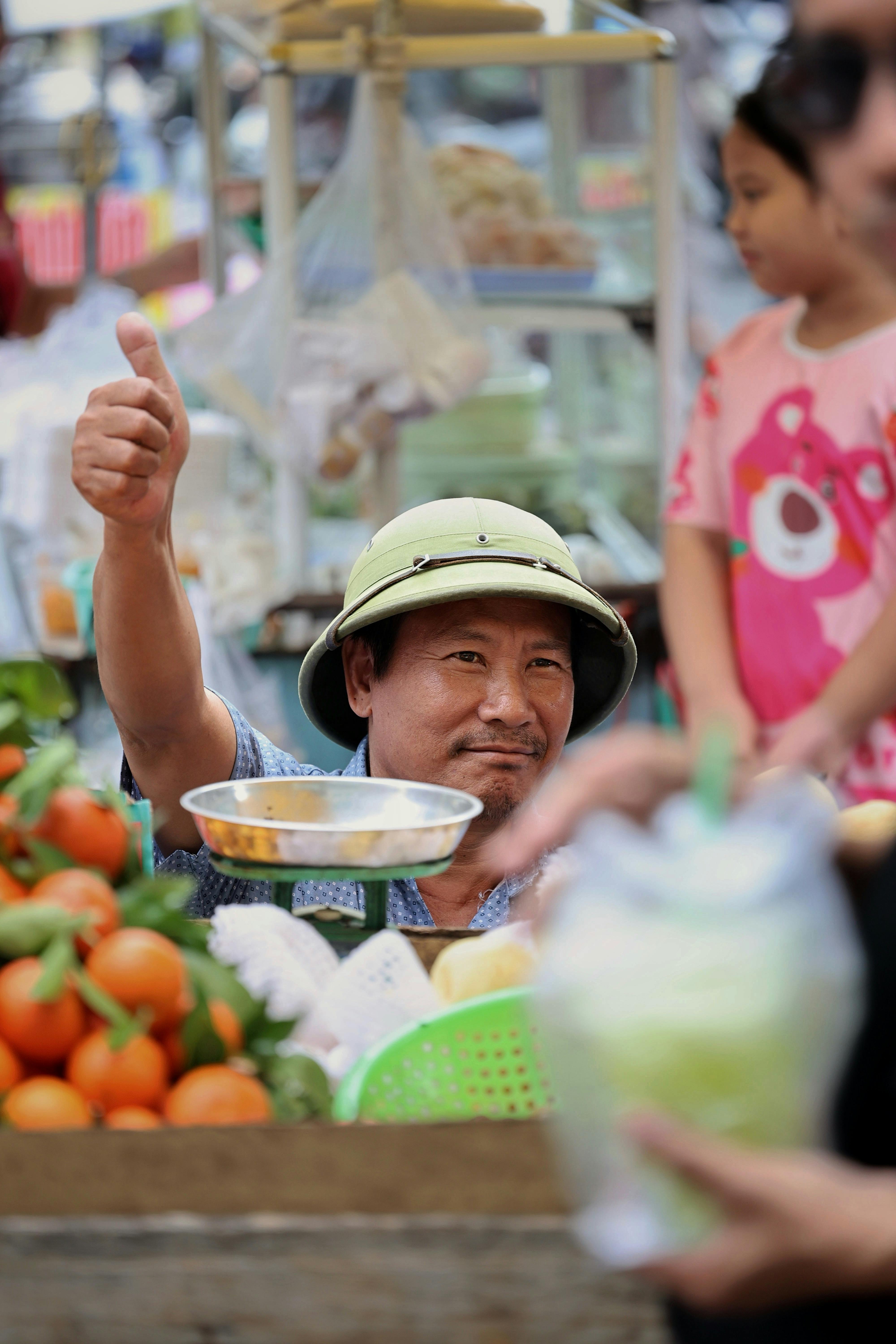 Human Autopsy Photos, Download The BEST Free Human Autopsy Stock Photos ...