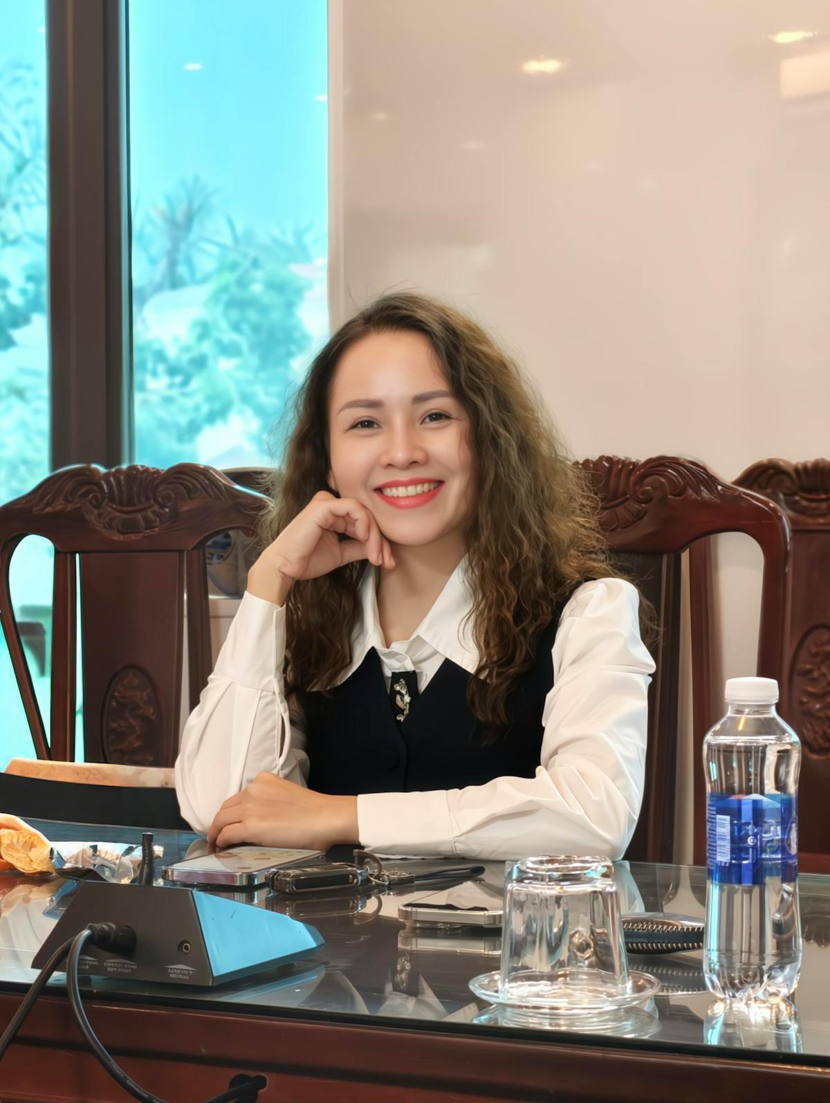 10.000+ Foto Profesi Terbaik · Unduh Gratis 100% · Foto Stok Pexels